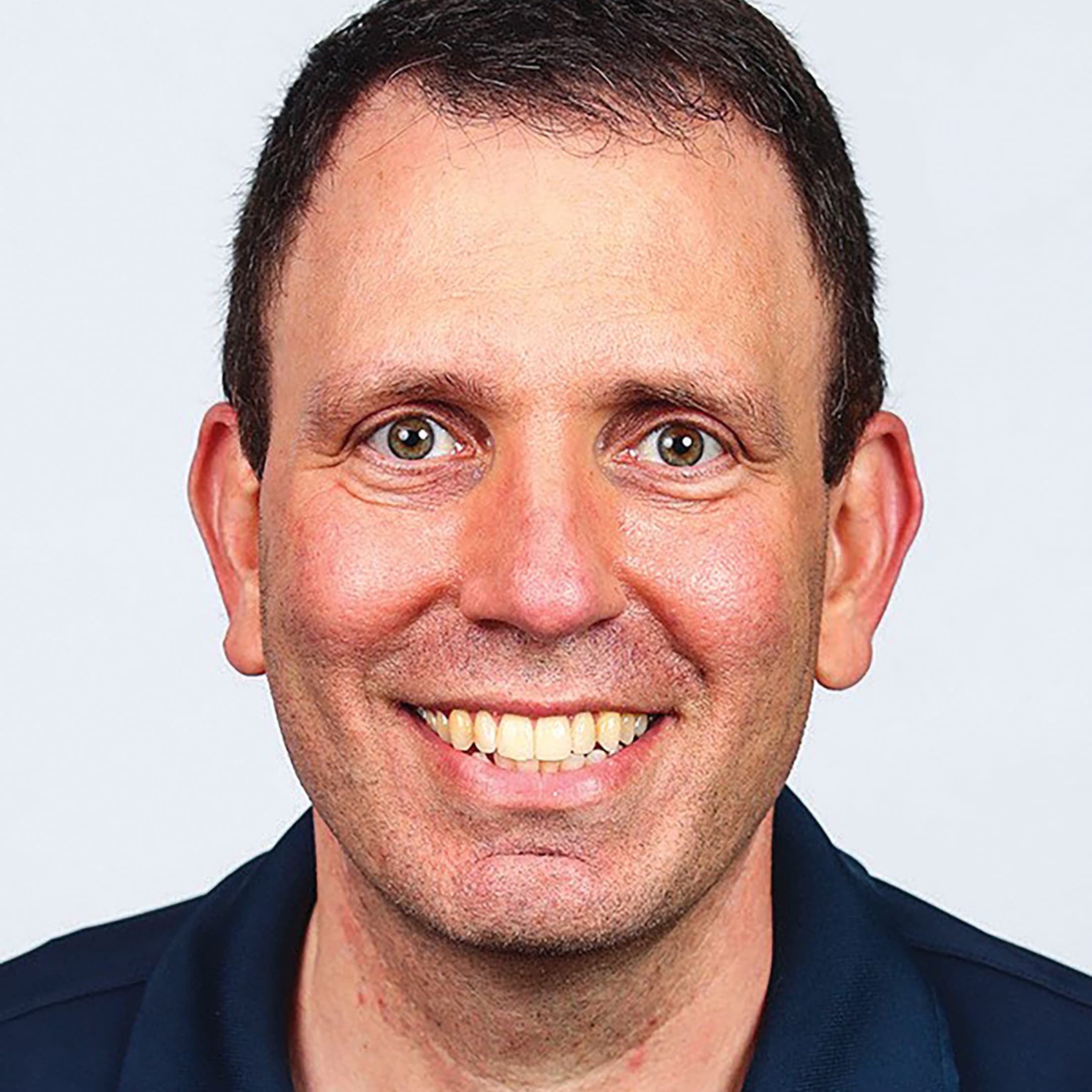 Meet the Rays television and radio broadcast teams | Tampa Bay Rays