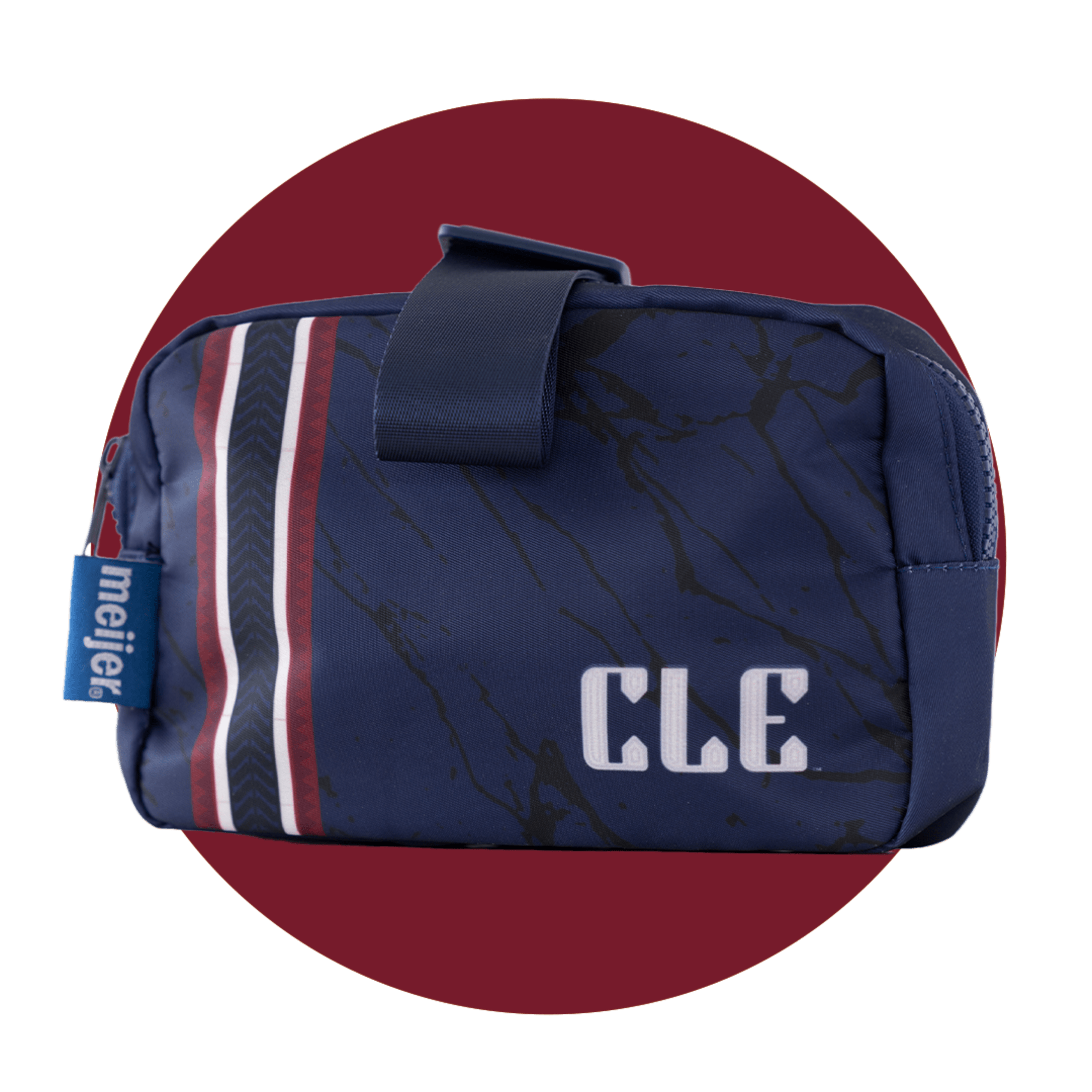Promotions and Events | Cleveland Guardians