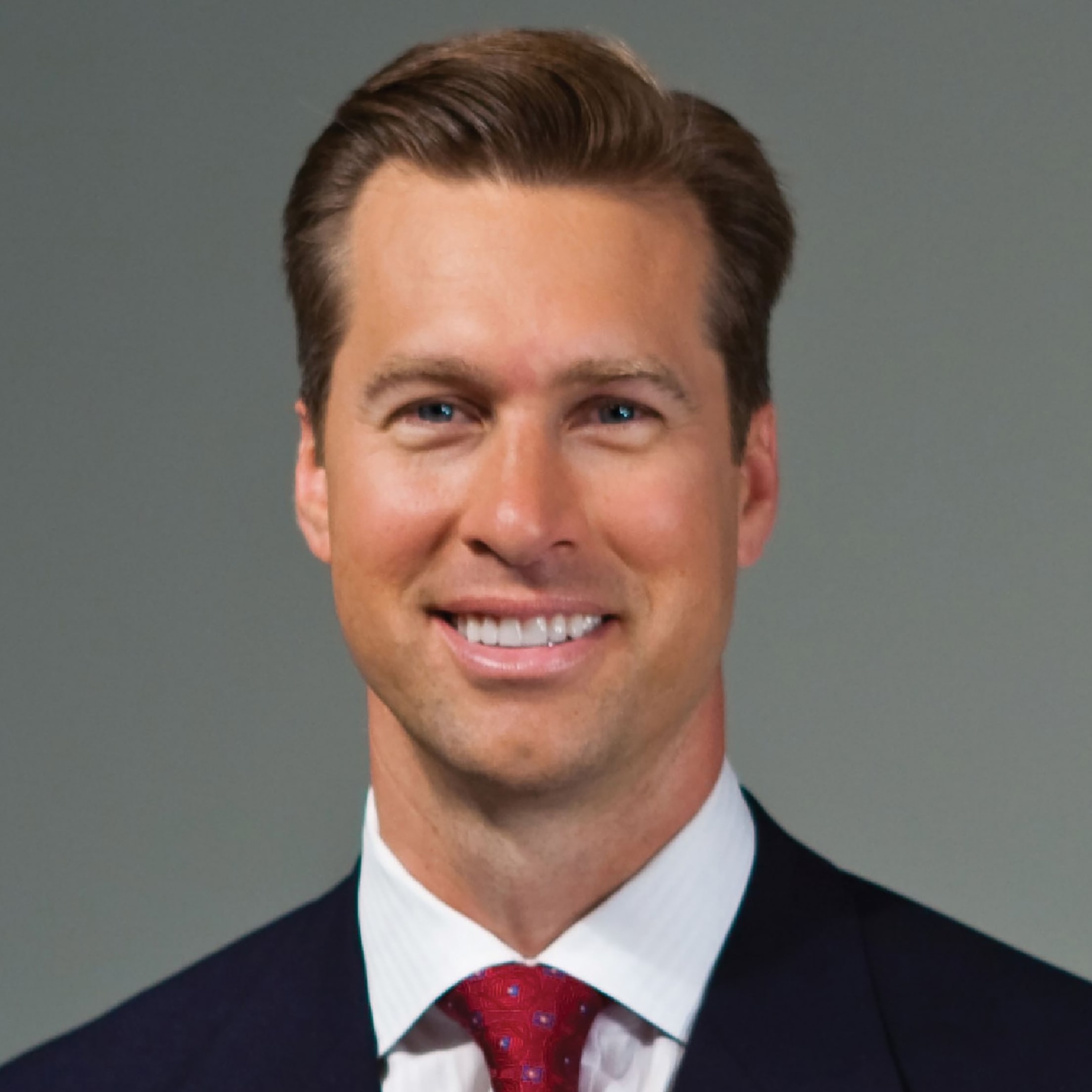 Padres Broadcasters | San Diego Padres