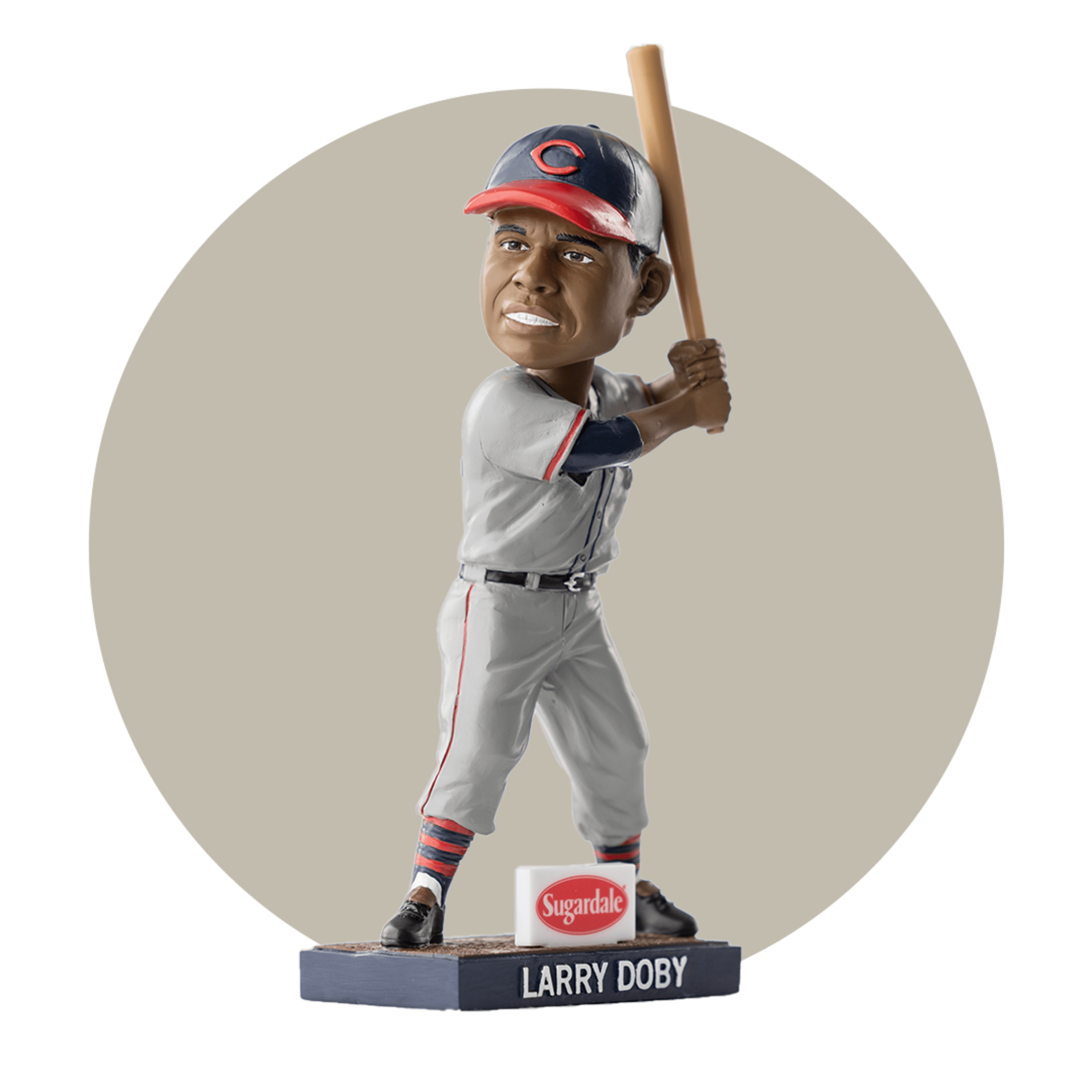 Promotions and Events | Cleveland Guardians