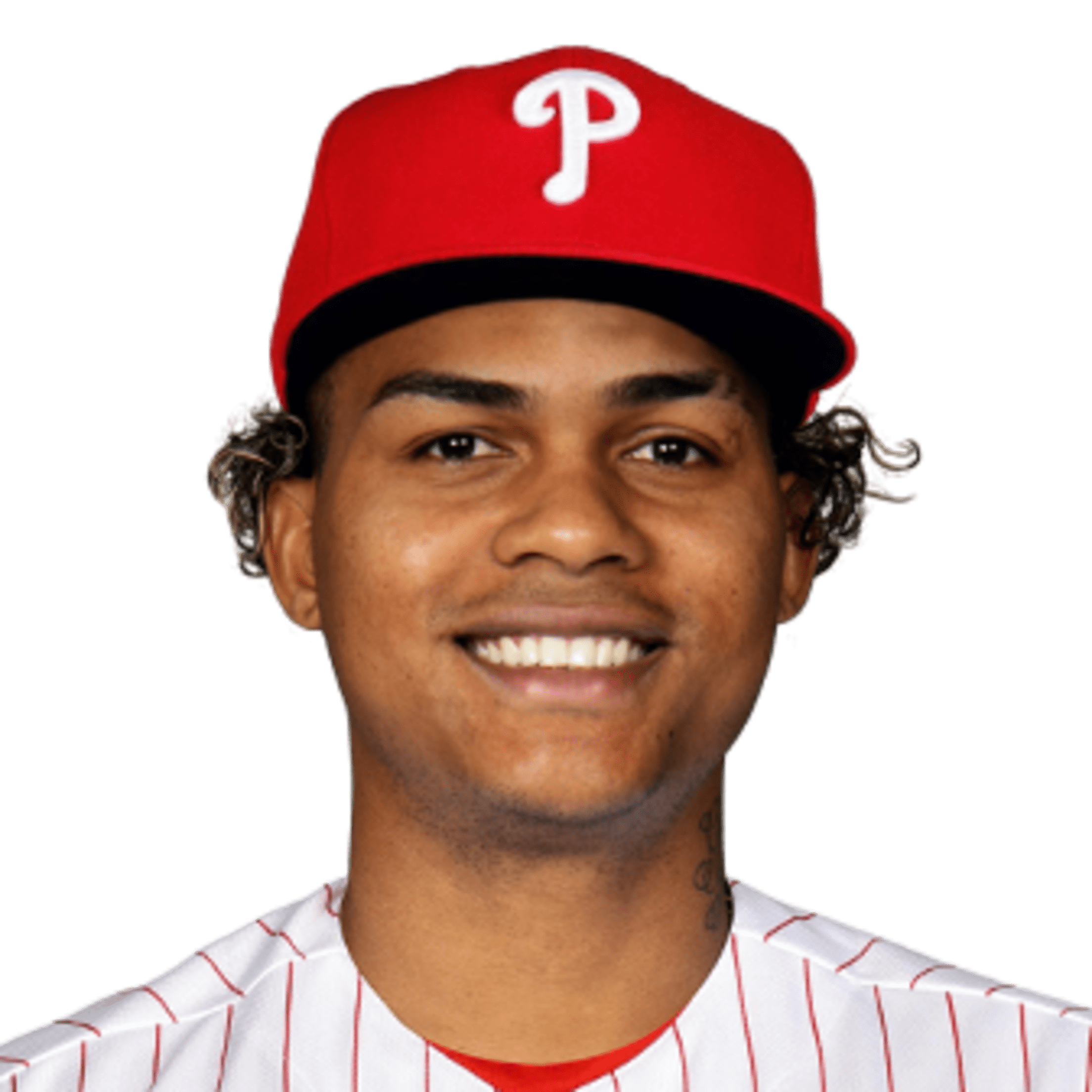 Phillies Player Walk Up Songs | Philadelphia Phillies