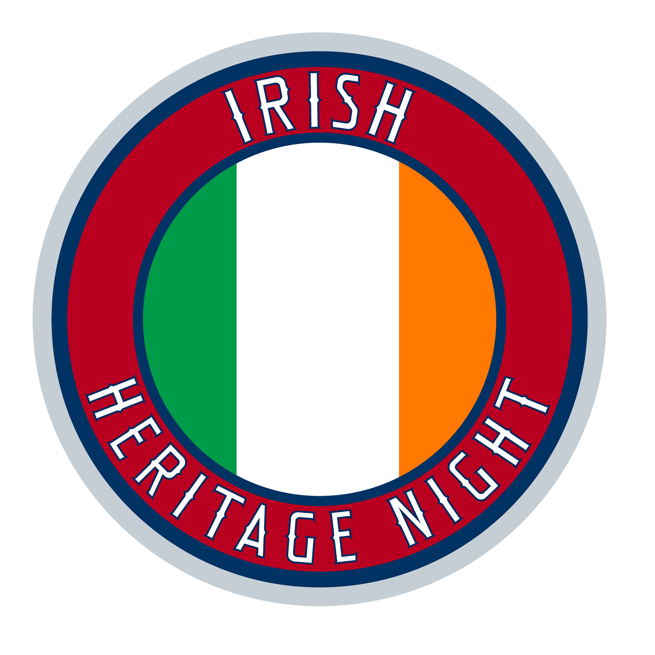 Heritage Programs | Los Angeles Angels