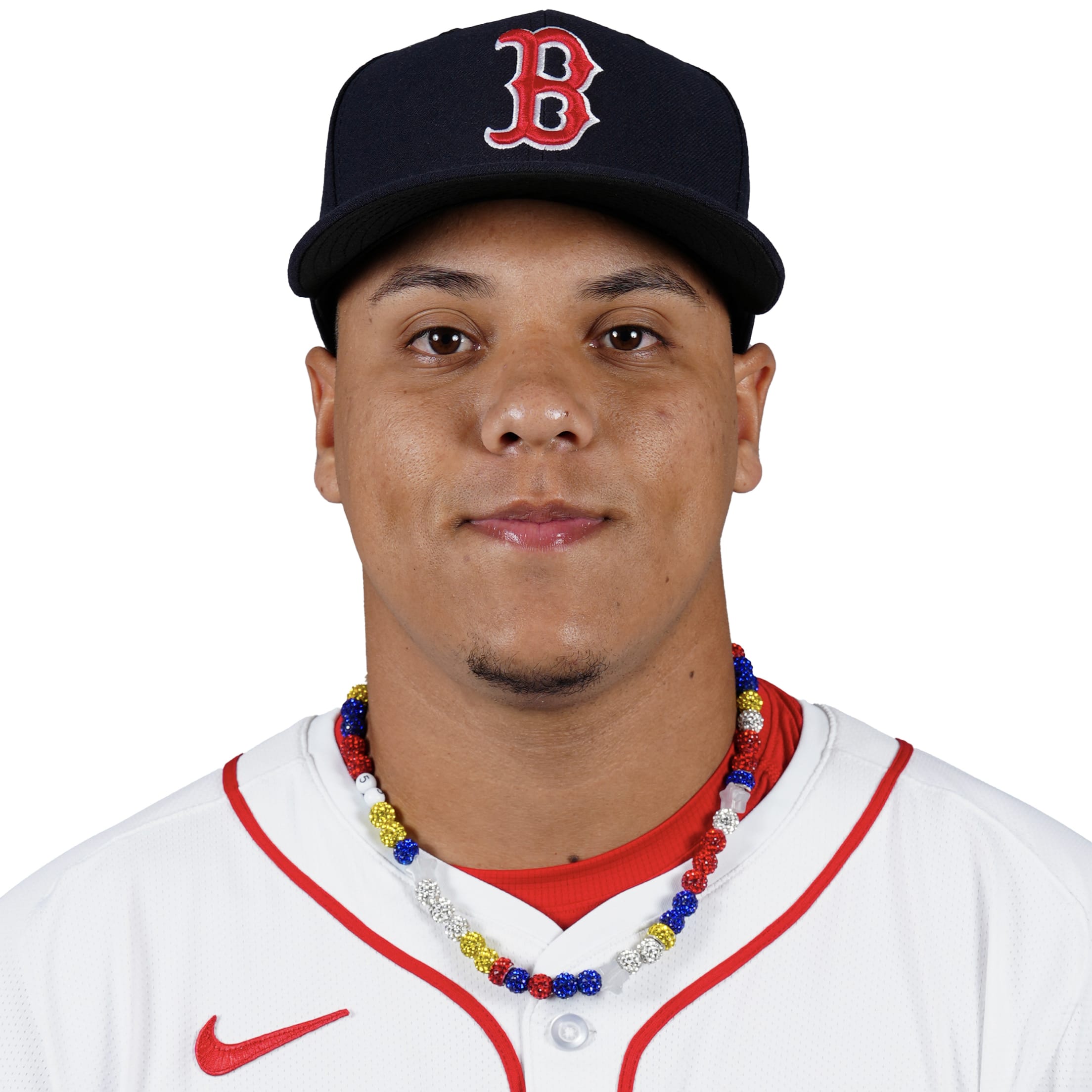 Pronunciation Guide | Boston Red Sox