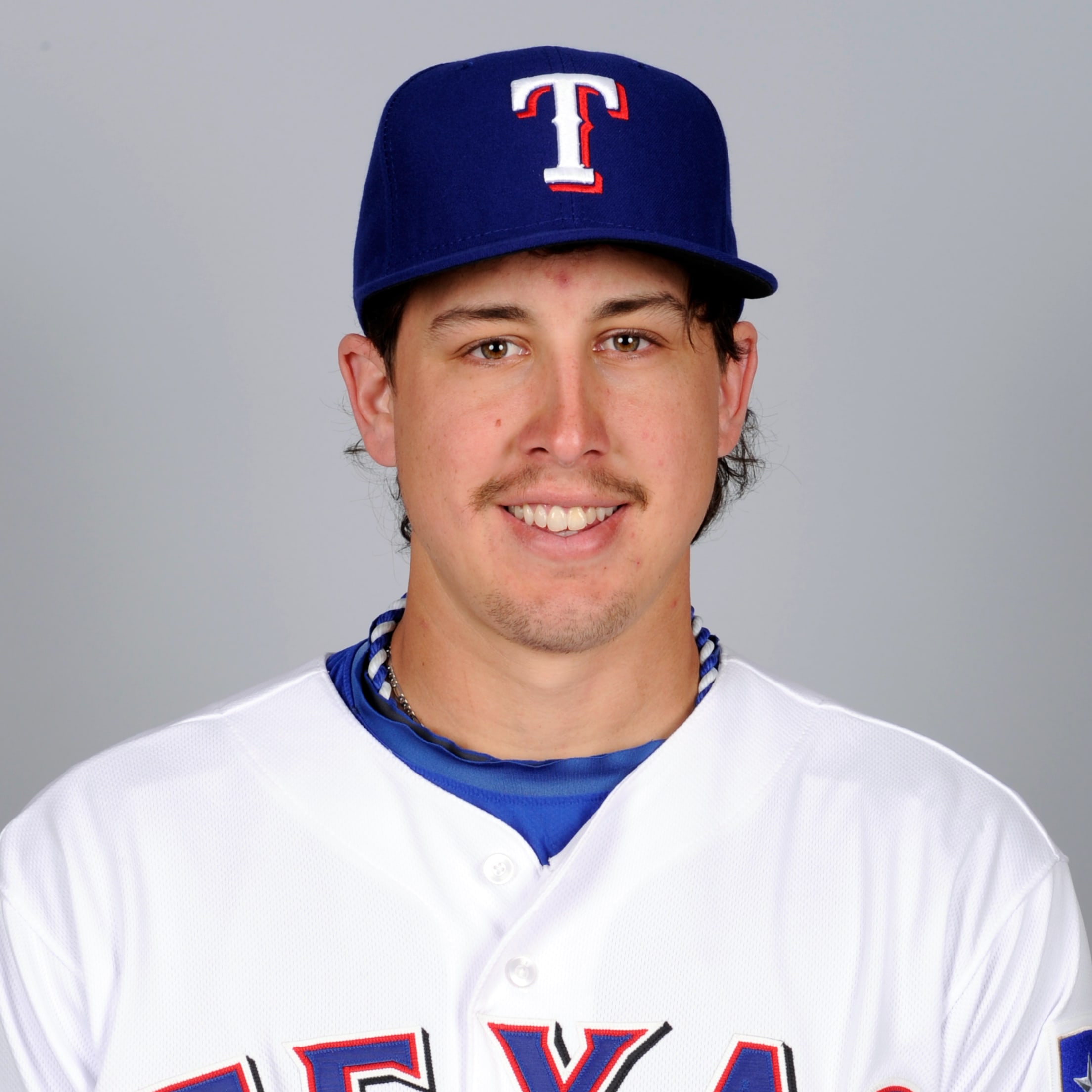 MLB All-Star Legends | All-Star Village | MLB.com