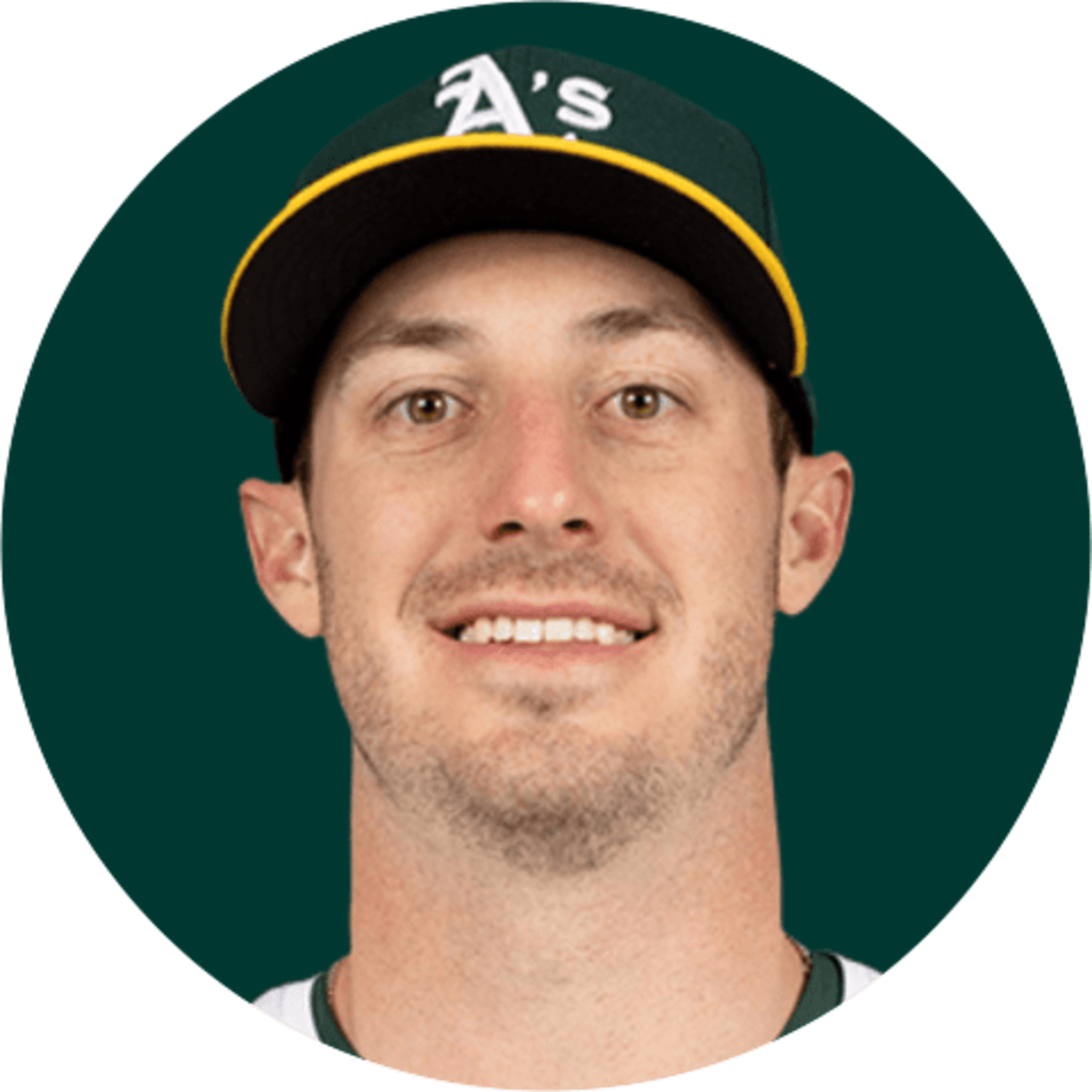 Hank Aaron Award | MLB.com