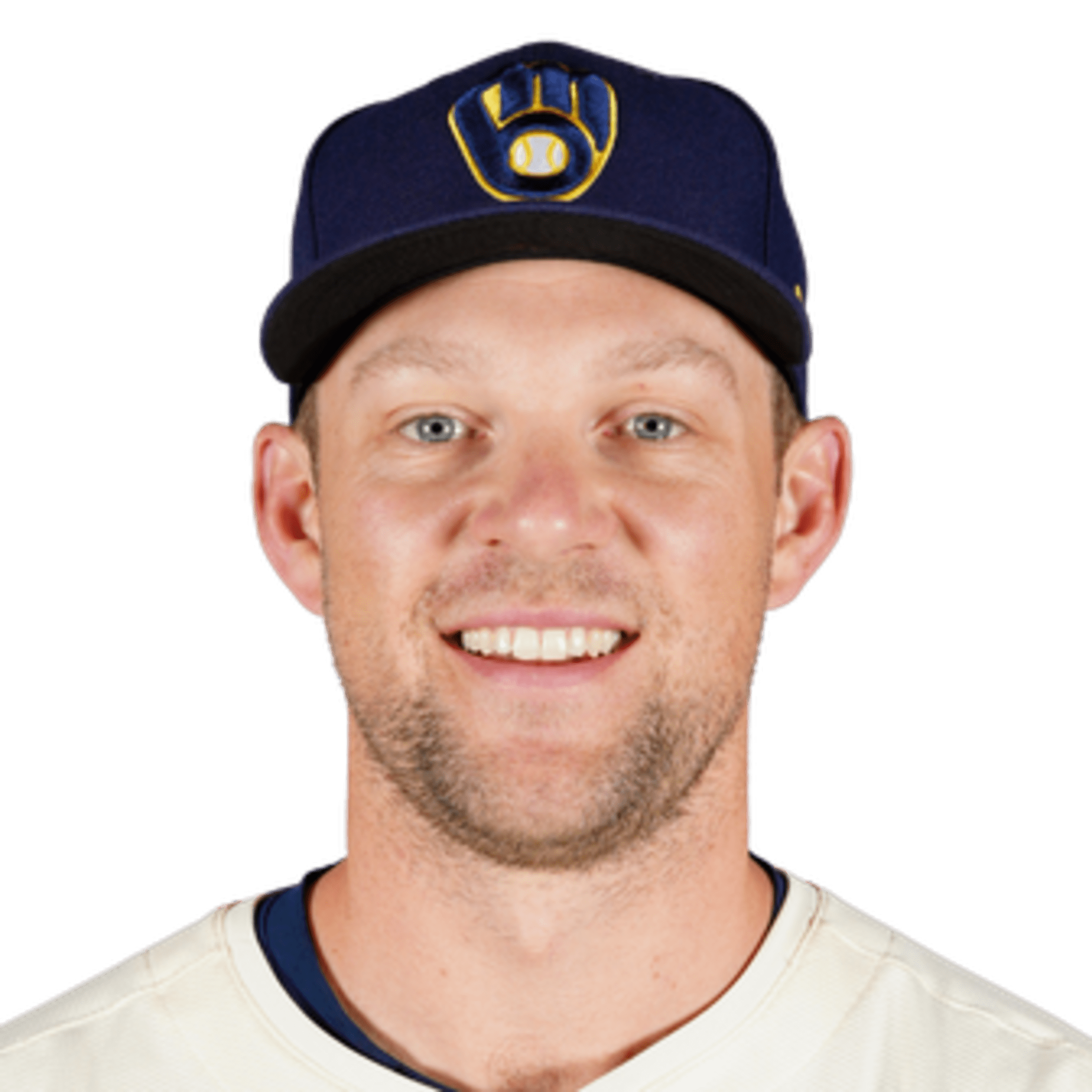 Pronunciation Guide | Milwaukee Brewers