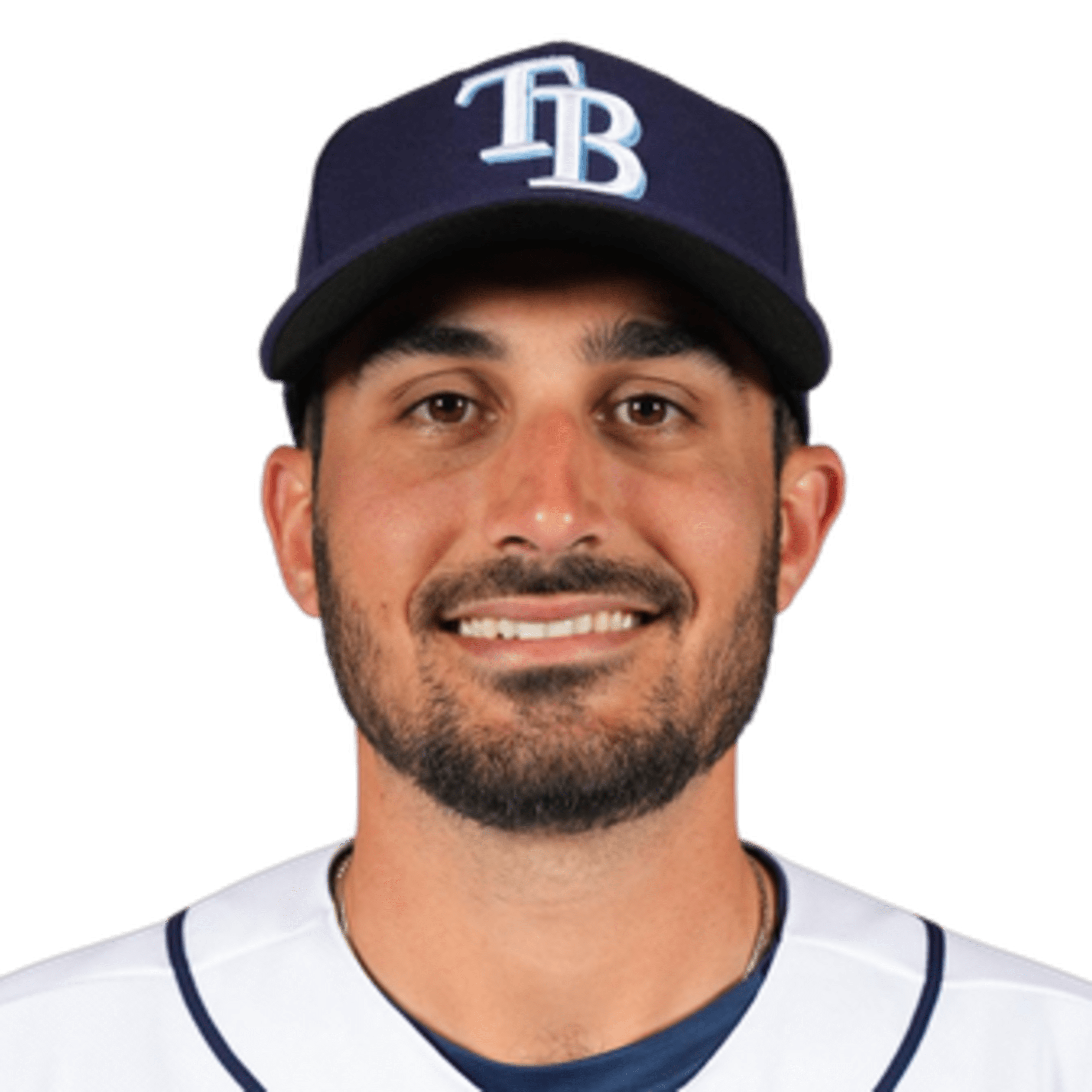 Walk-Up Music Playlist | Tampa Bay Rays