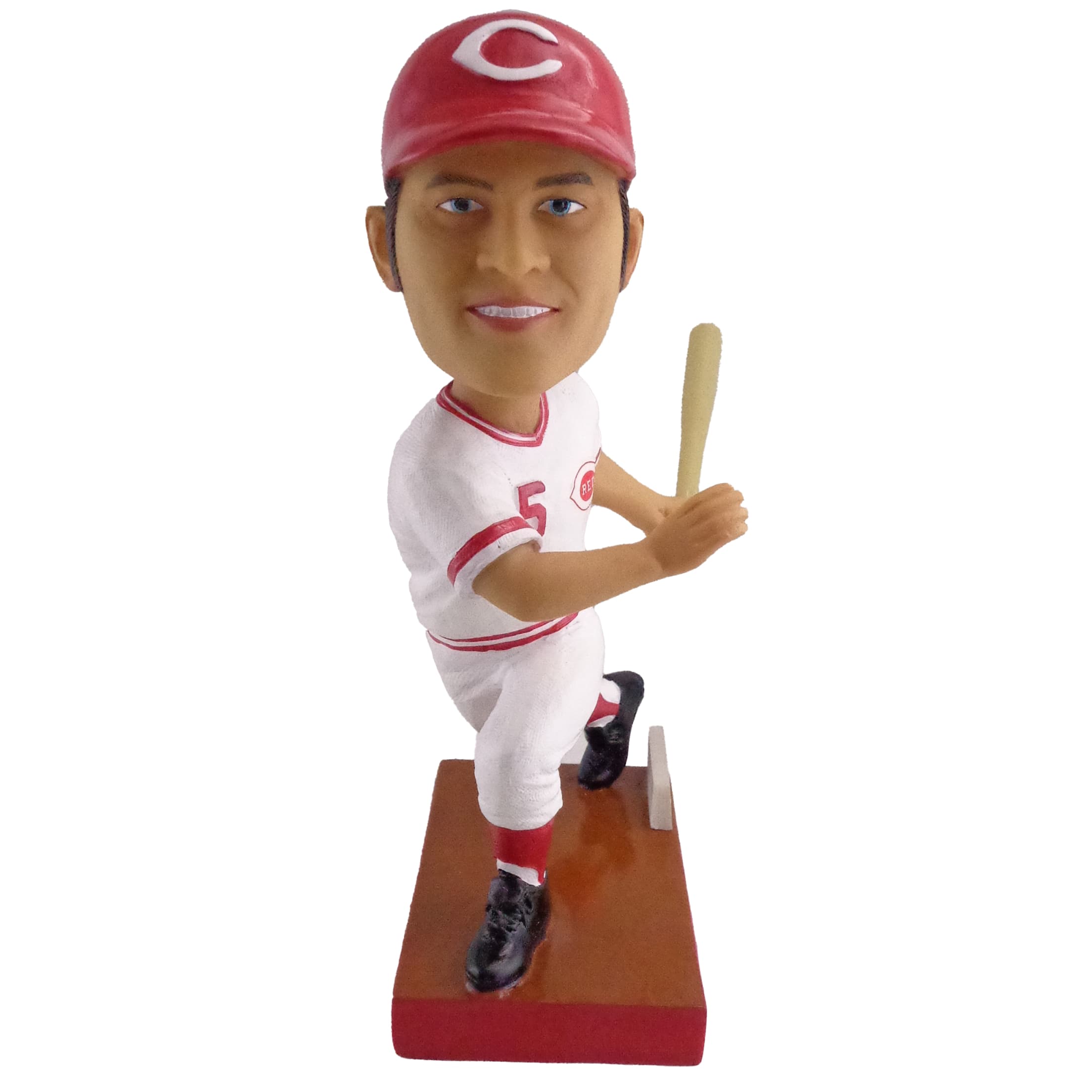 Collectible Gift Series | Cincinnati Reds