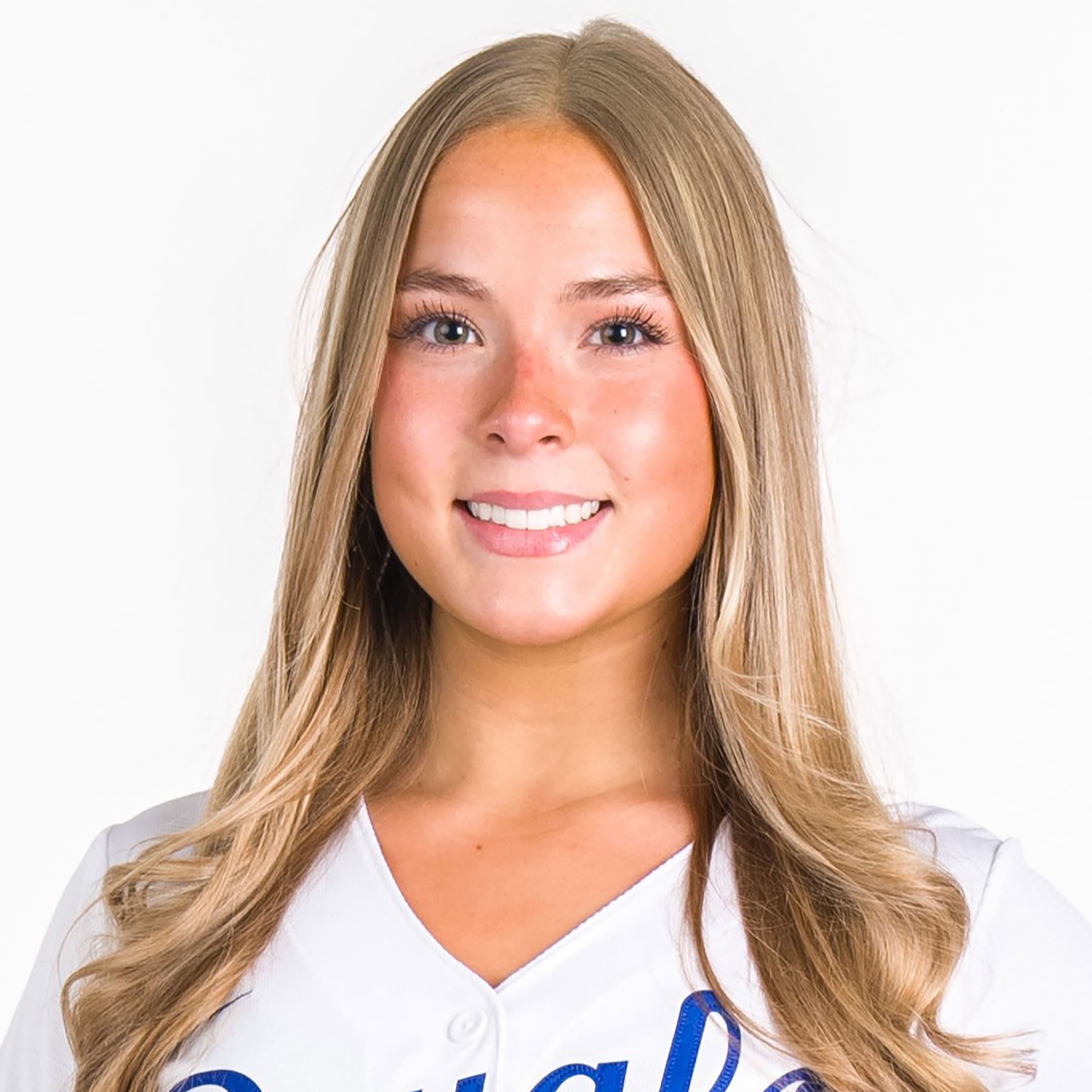 Meet the KCrew | Kansas City Royals