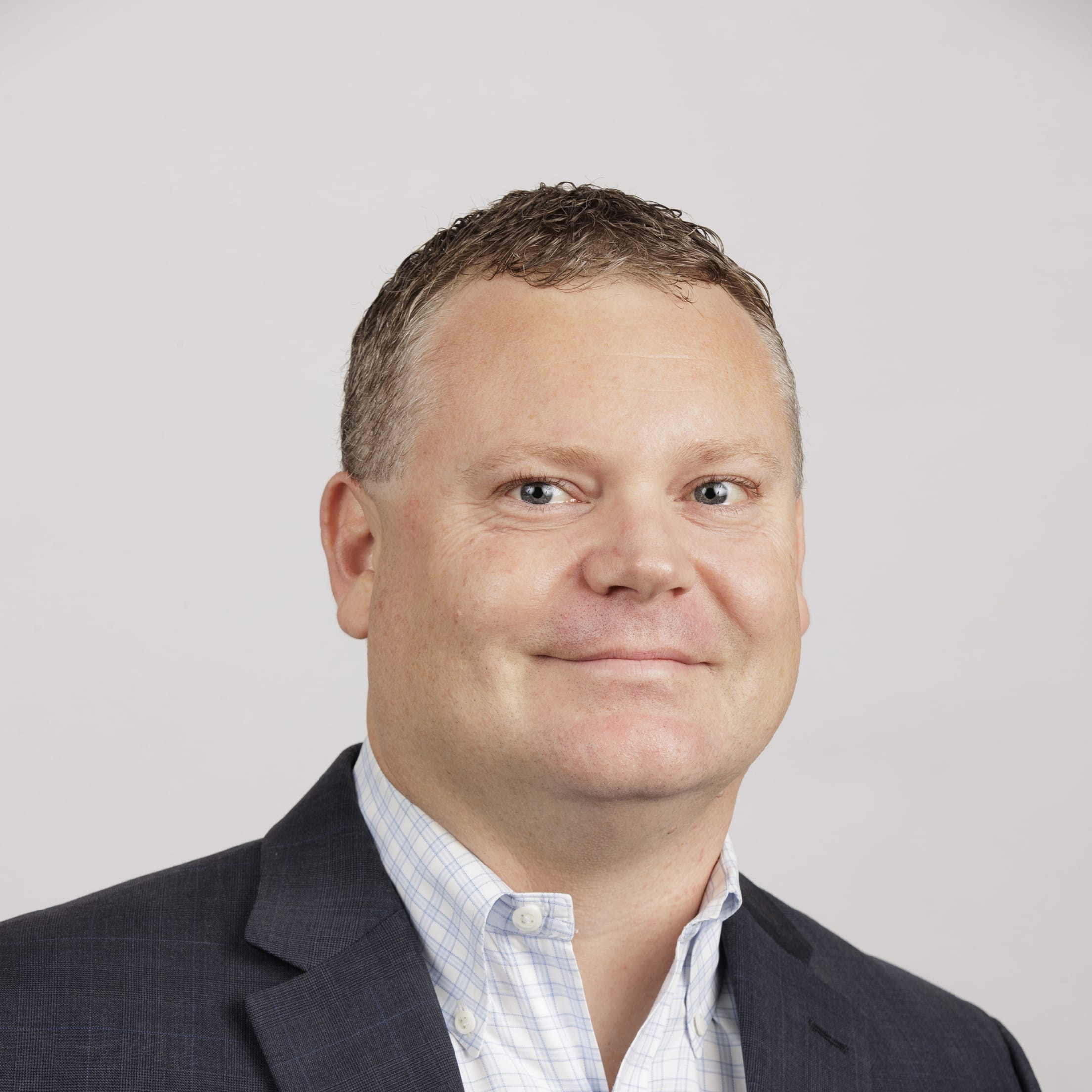 Jason Wallace | Tampa Bay Rays