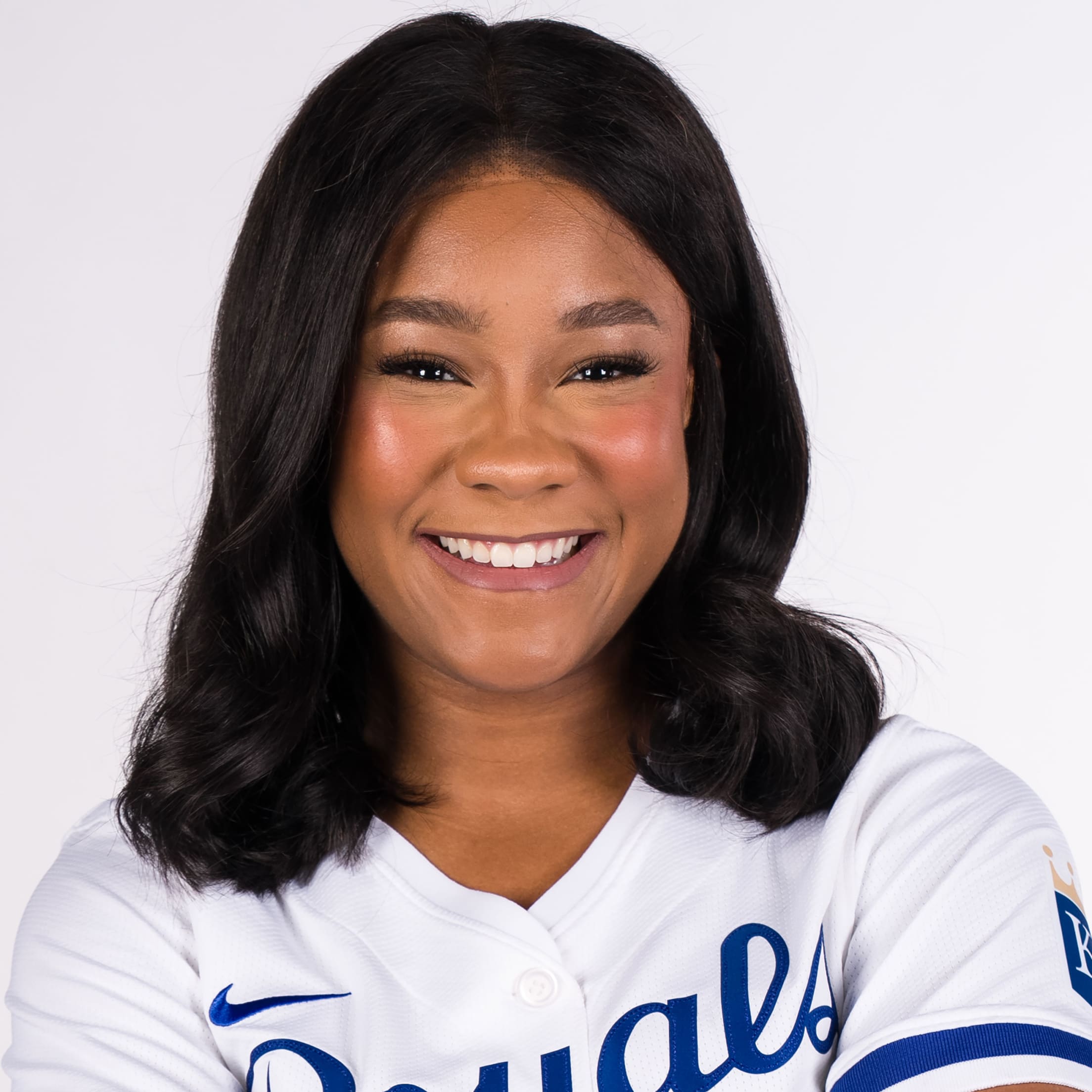 Meet the KCrew | Kansas City Royals