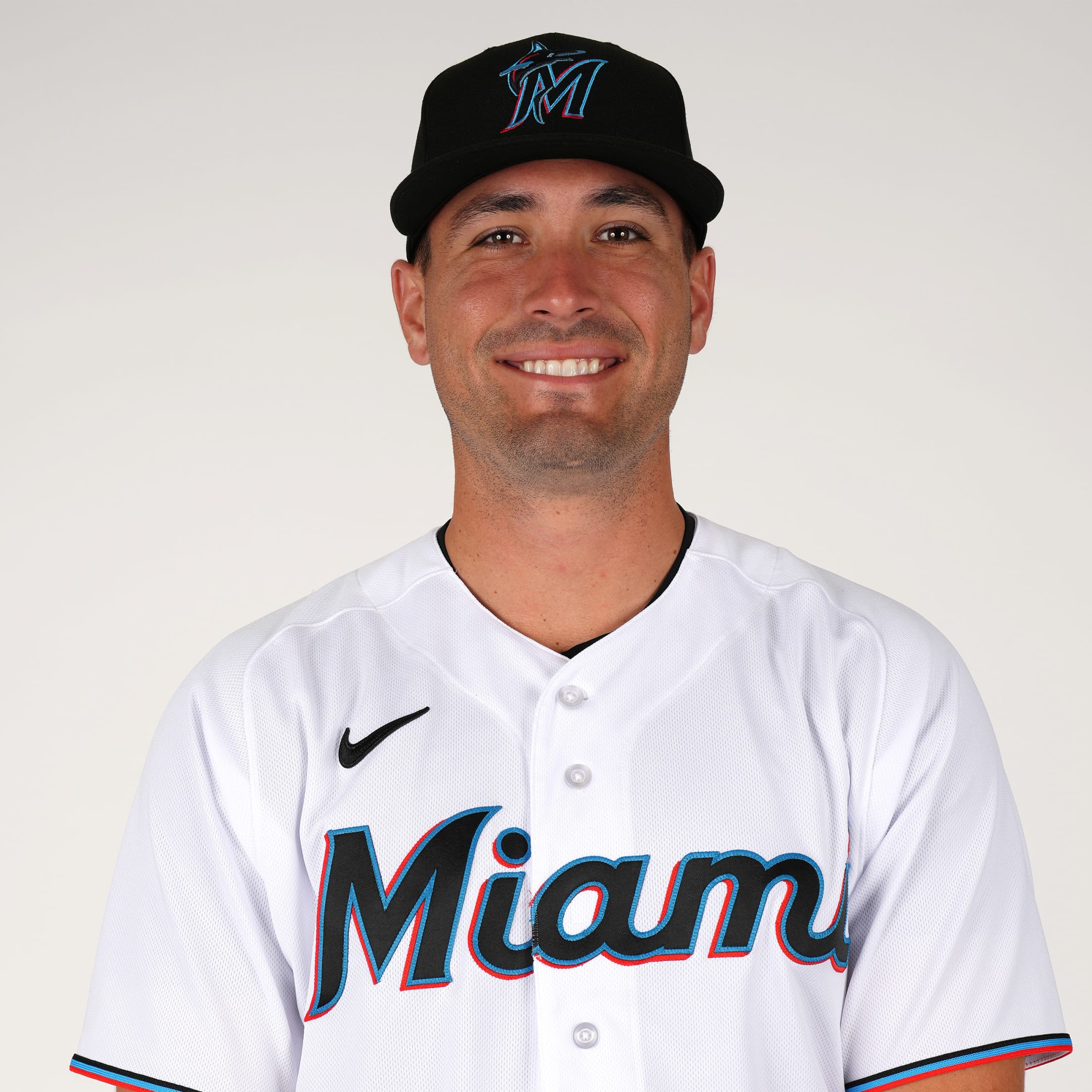 Pronunciation Guide | Miami Marlins