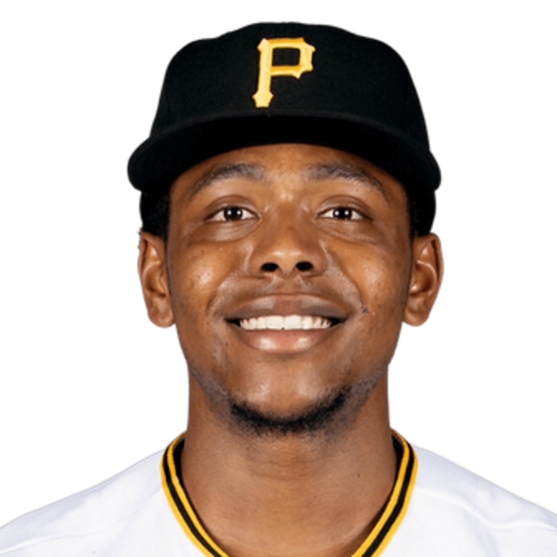 Pronunciation Guide | Pittsburgh Pirates