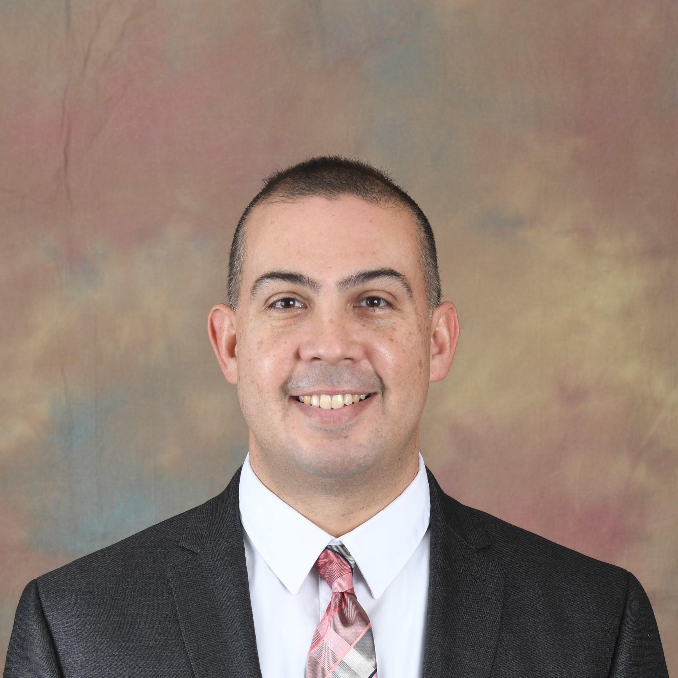 Detroit Tigers Broadcasters | Detroit Tigers