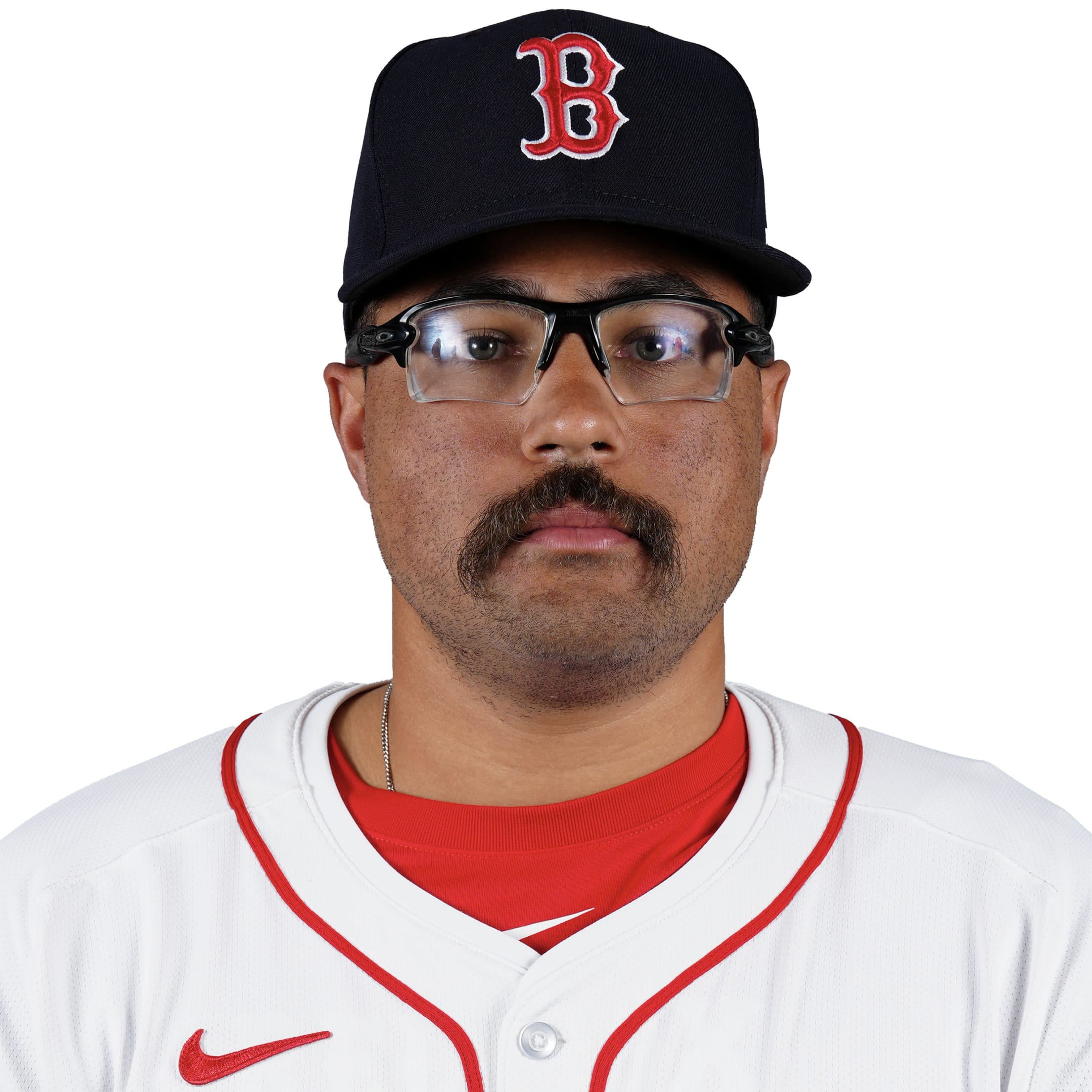 Pronunciation Guide | Boston Red Sox