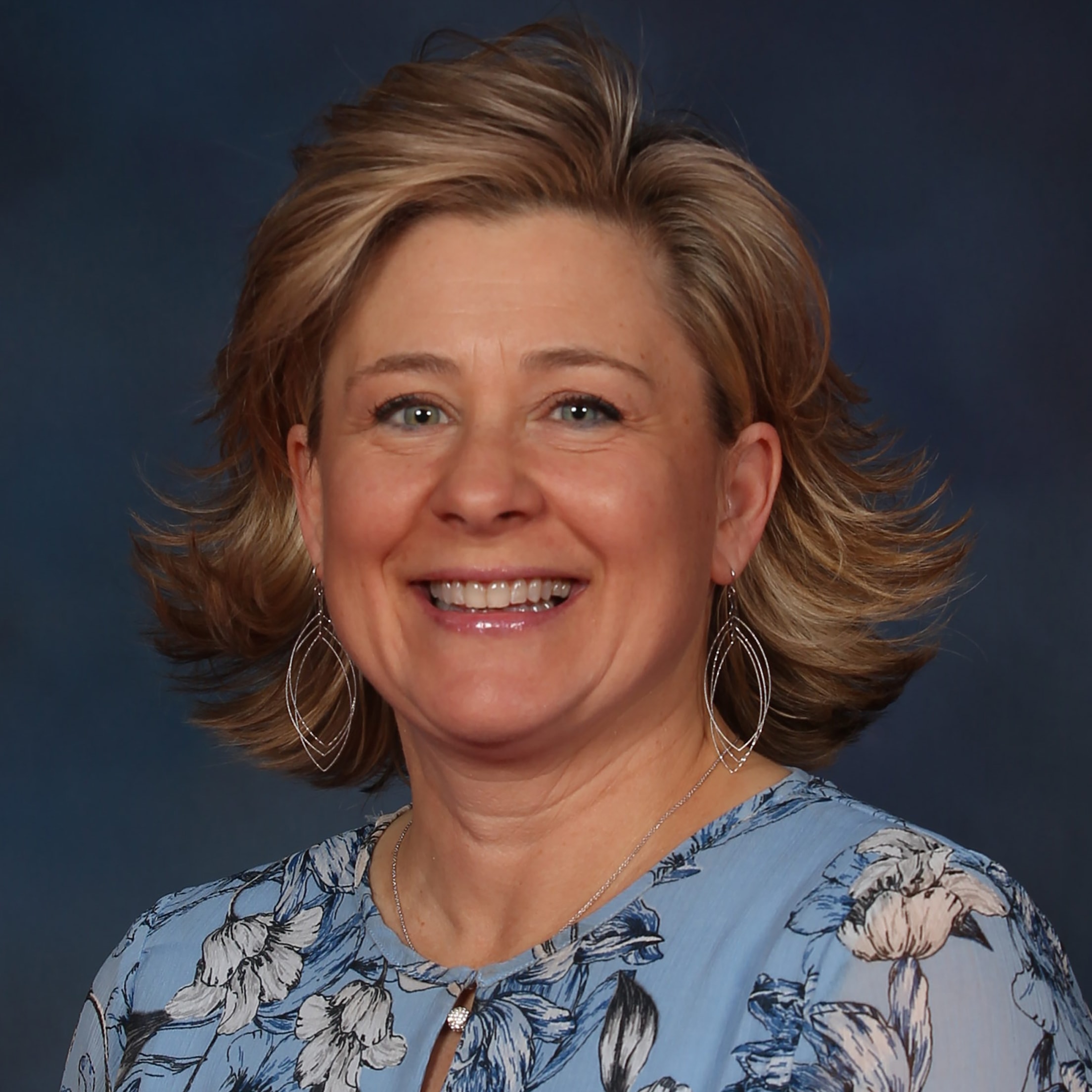 #CollegeSeries Sports Business Night | Philadelphia Phillies