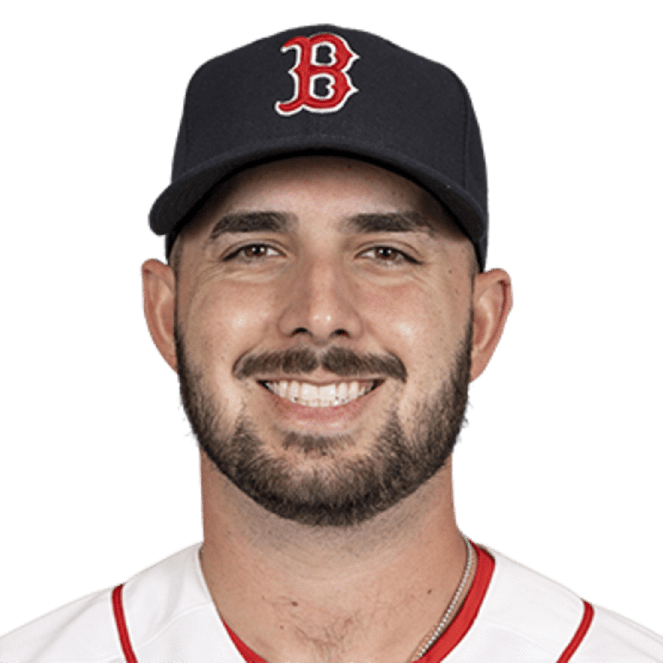 Red Sox Player Walk-Up Songs | Boston Red Sox