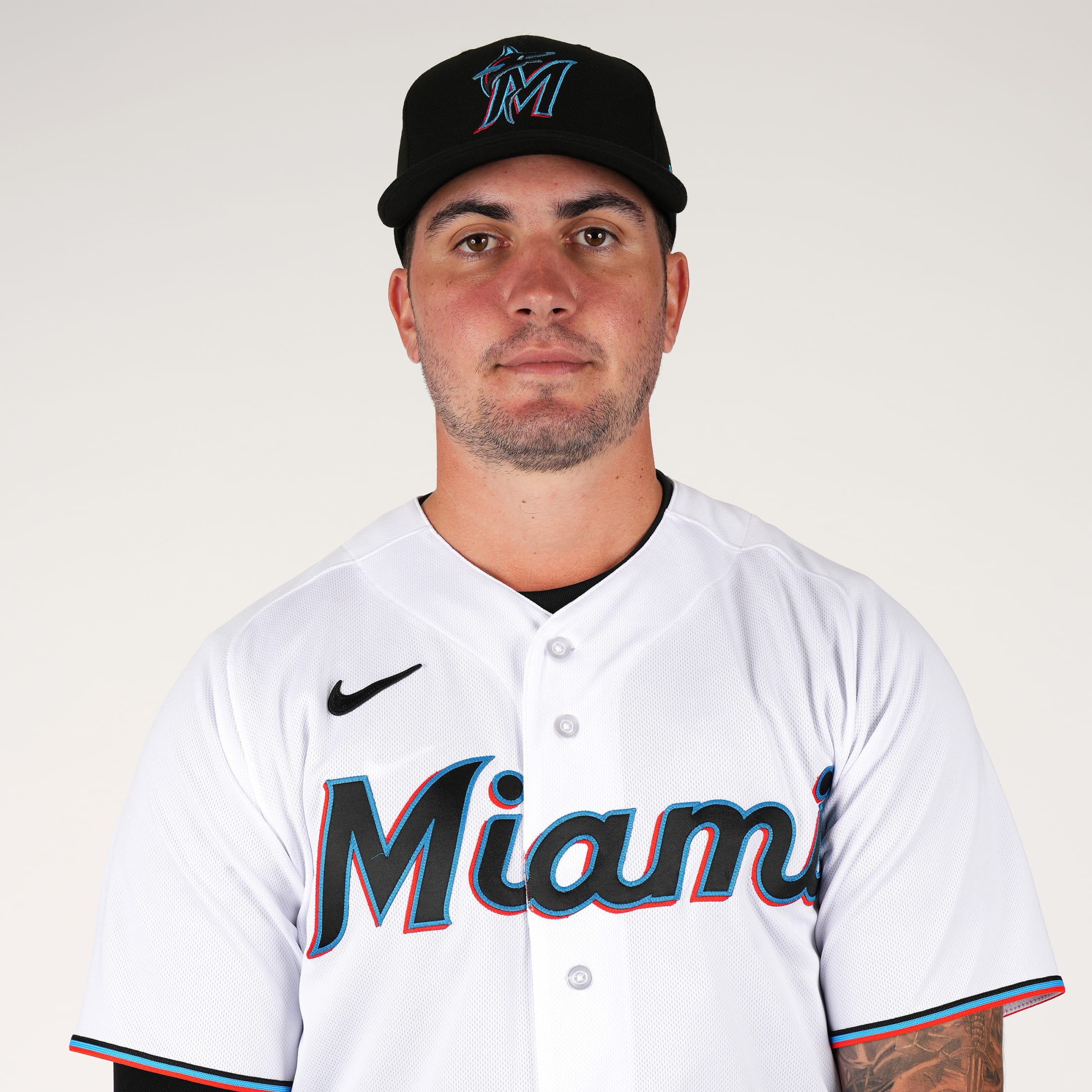 Pronunciation Guide | Miami Marlins