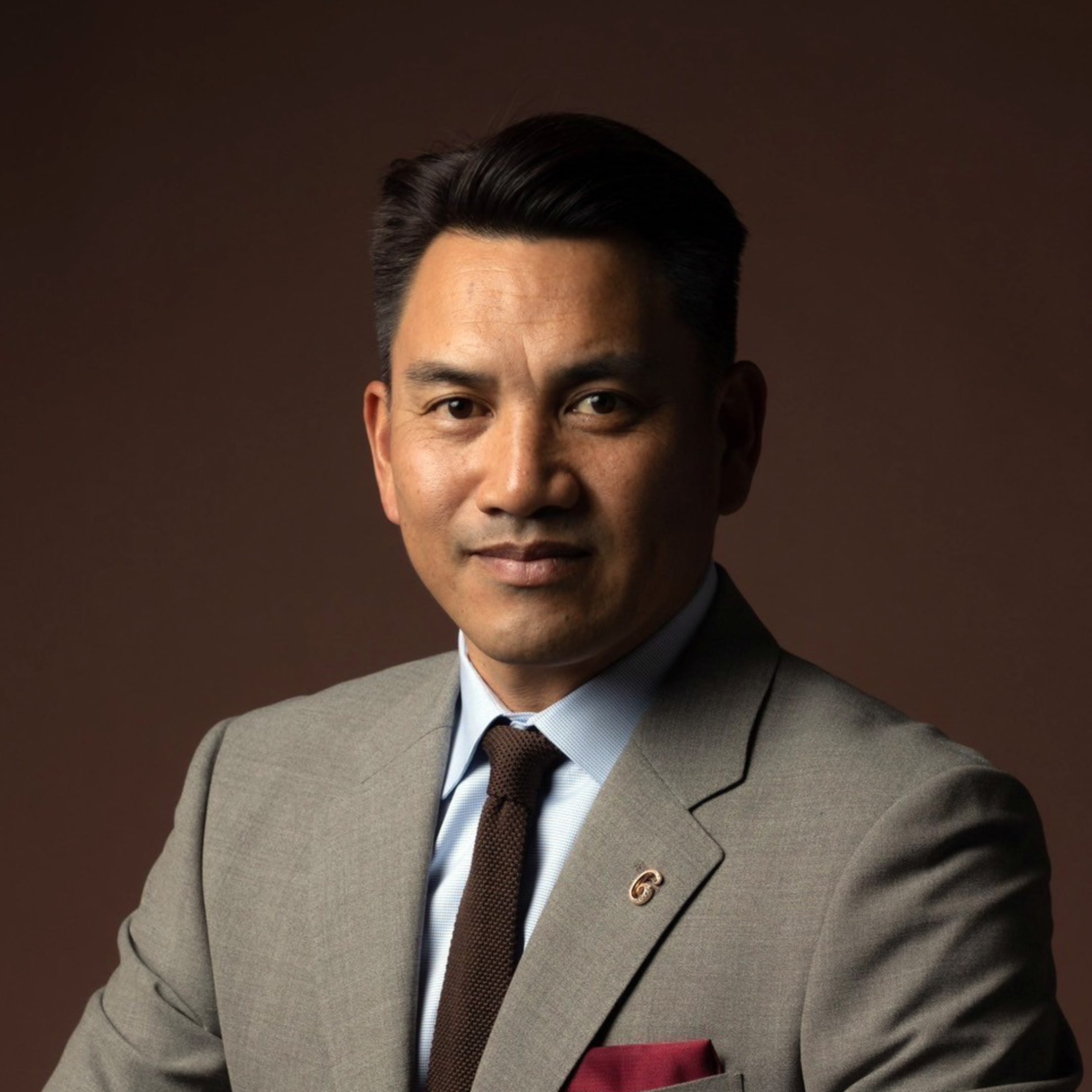 MLB Tokyo Series Event | MLB International | MLB.com