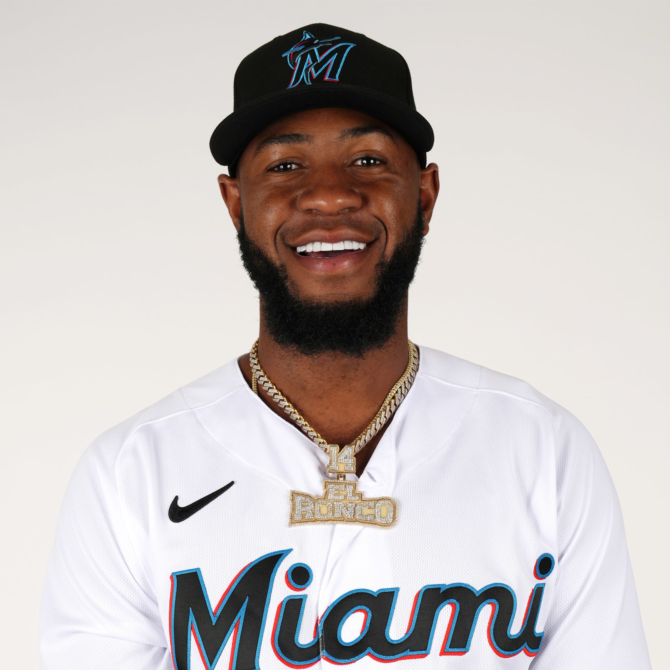 Pronunciation Guide | Miami Marlins