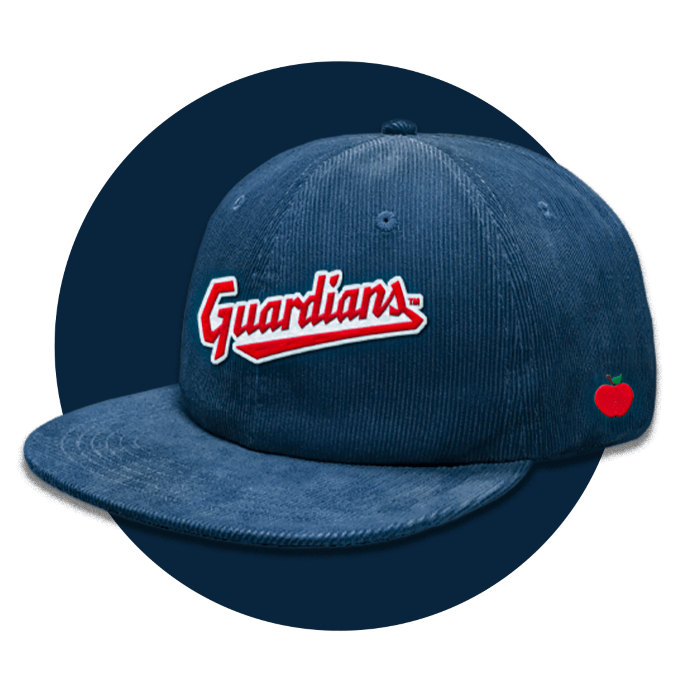 Special Ticket Packages | Cleveland Guardians