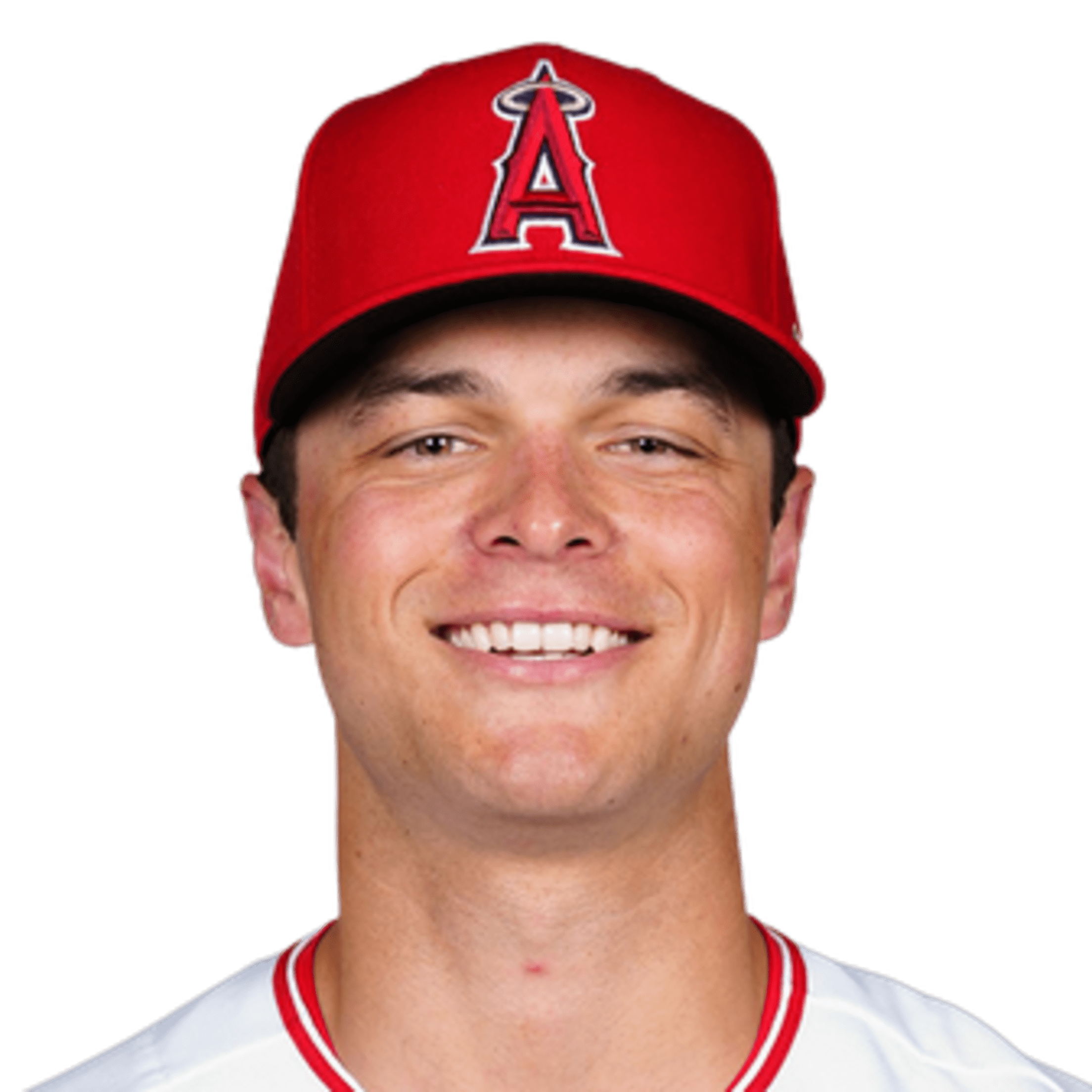 Walk-Up Music Playlist | Los Angeles Angels