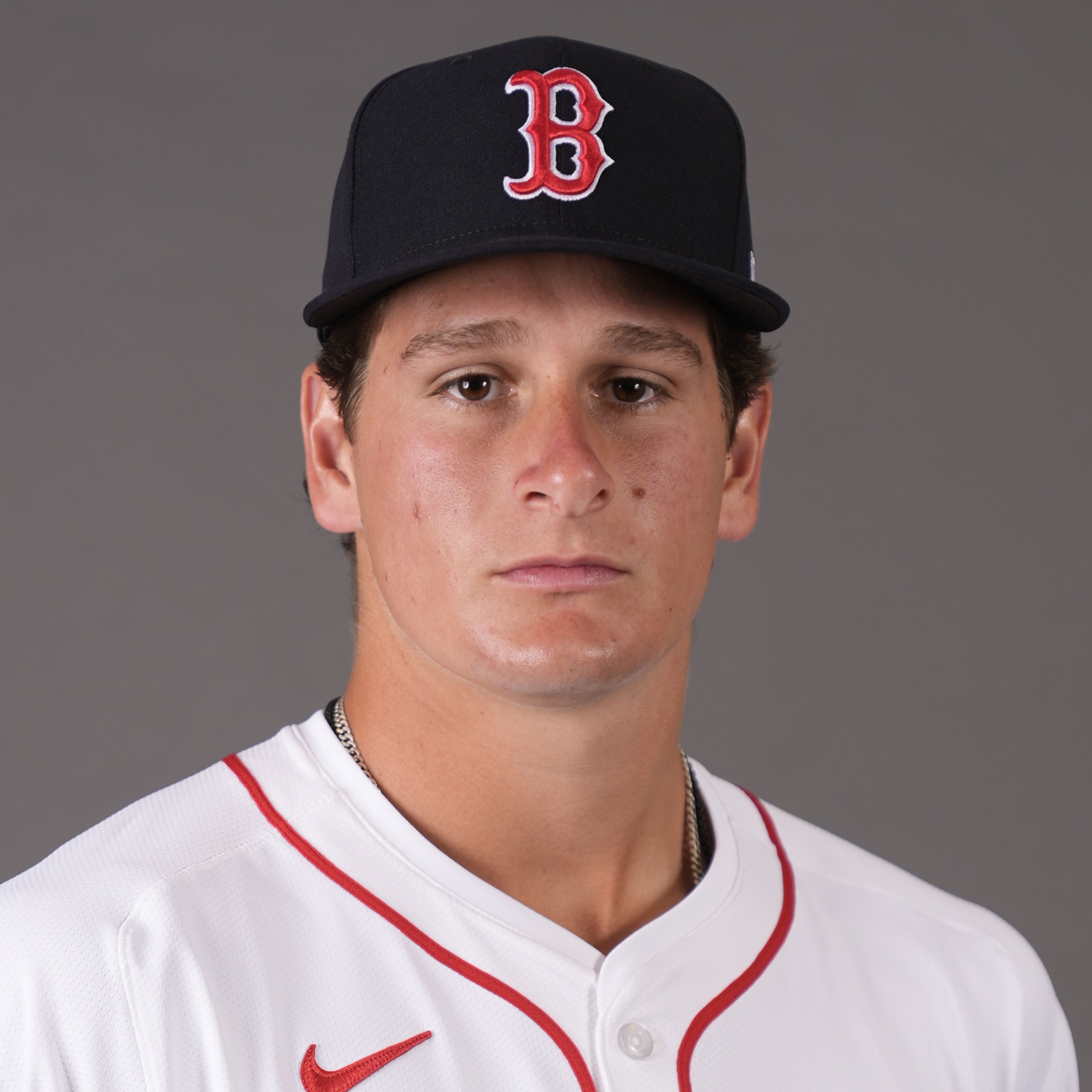 The Official Site of Minor League Baseball | MLB.com