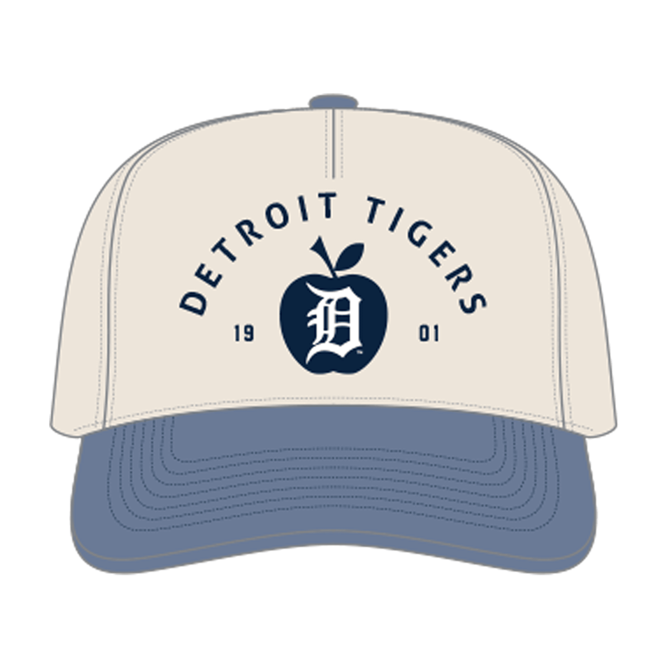 Special Ticket Packages | Detroit Tigers