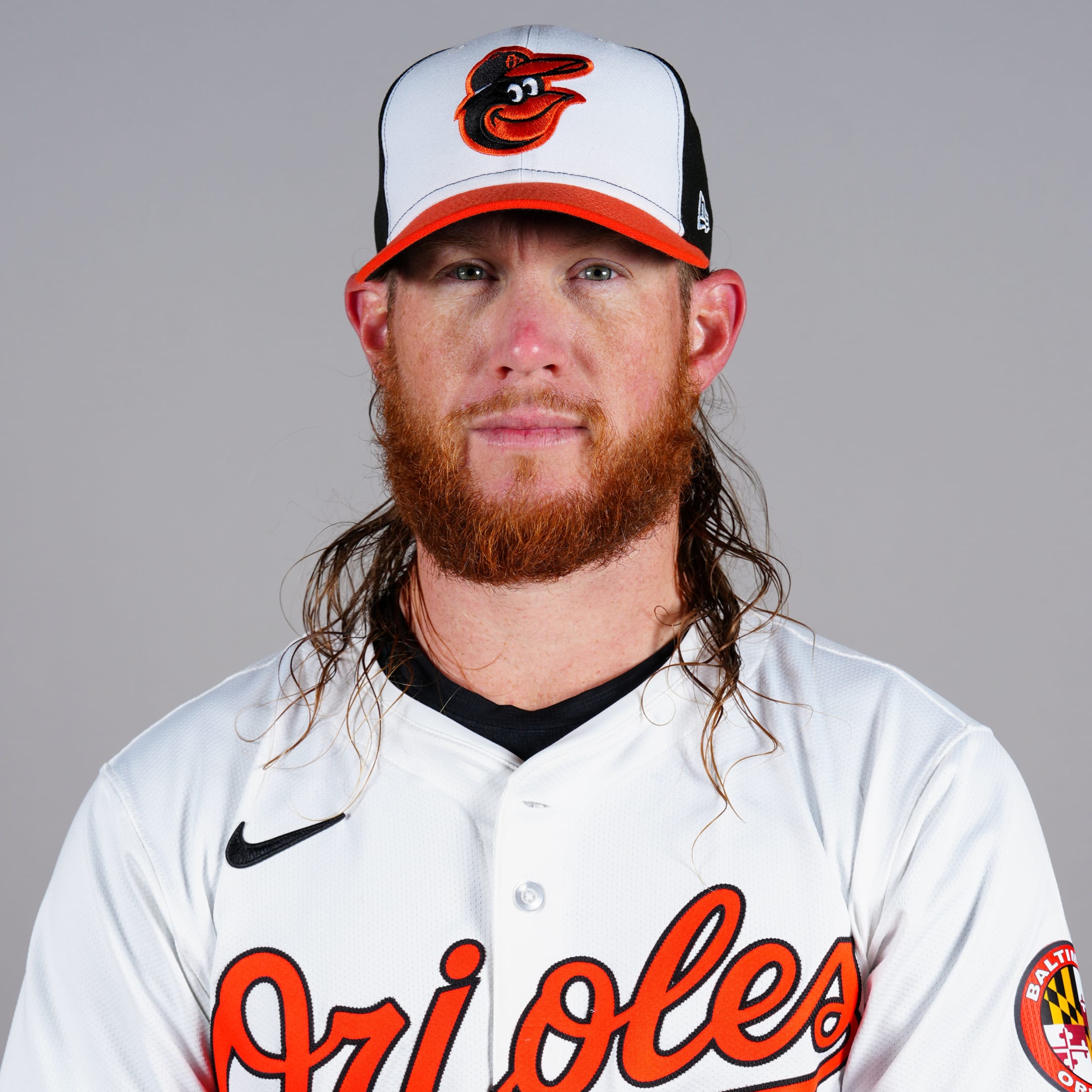 Pronunciation Guide | Baltimore Orioles