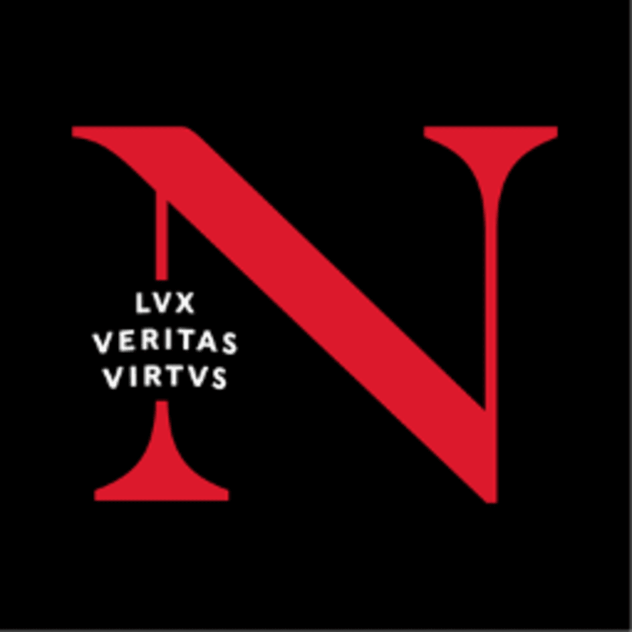 Northeastern University Graduate Commencement | Boston Red Sox