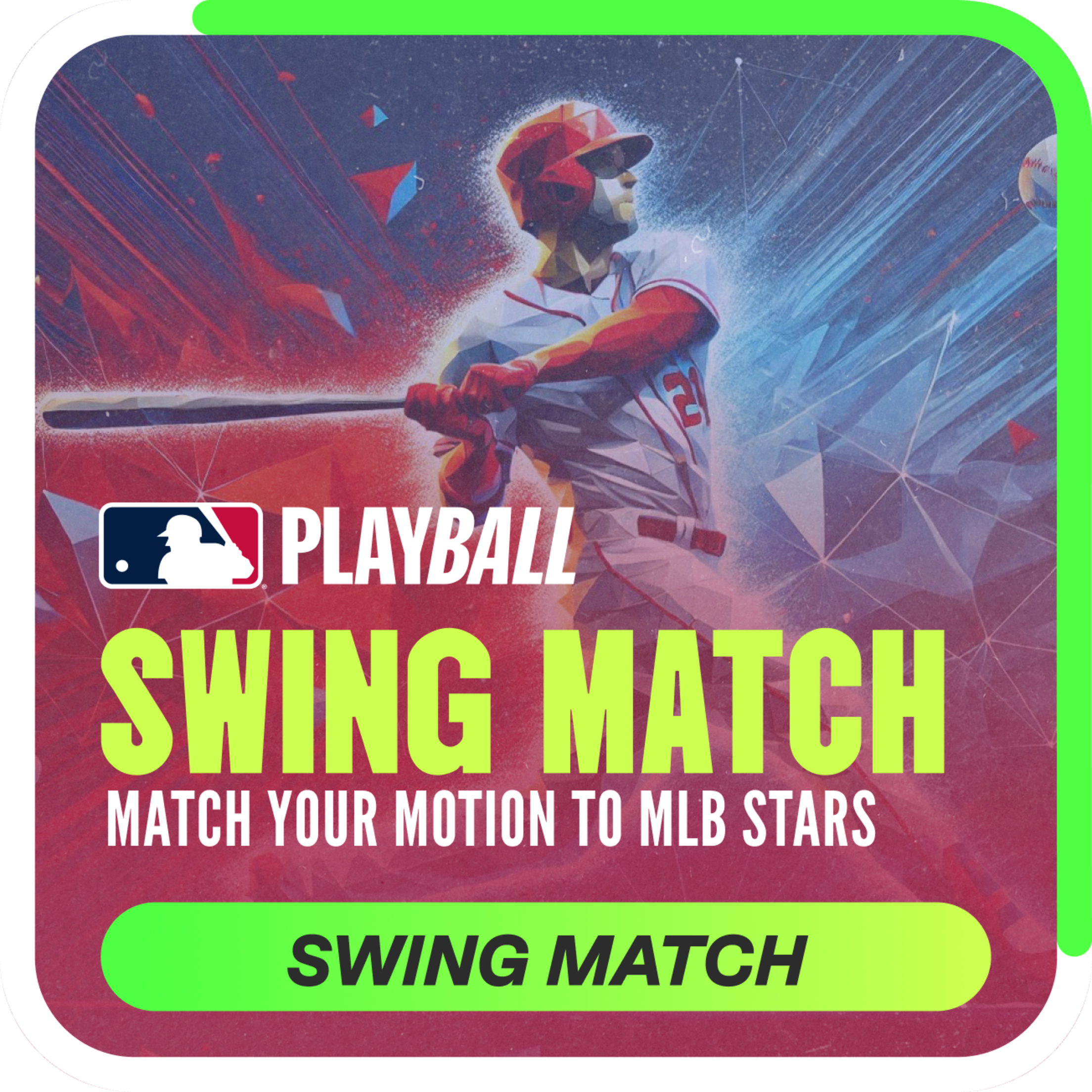 Weekend | Play Ball | MLB.com