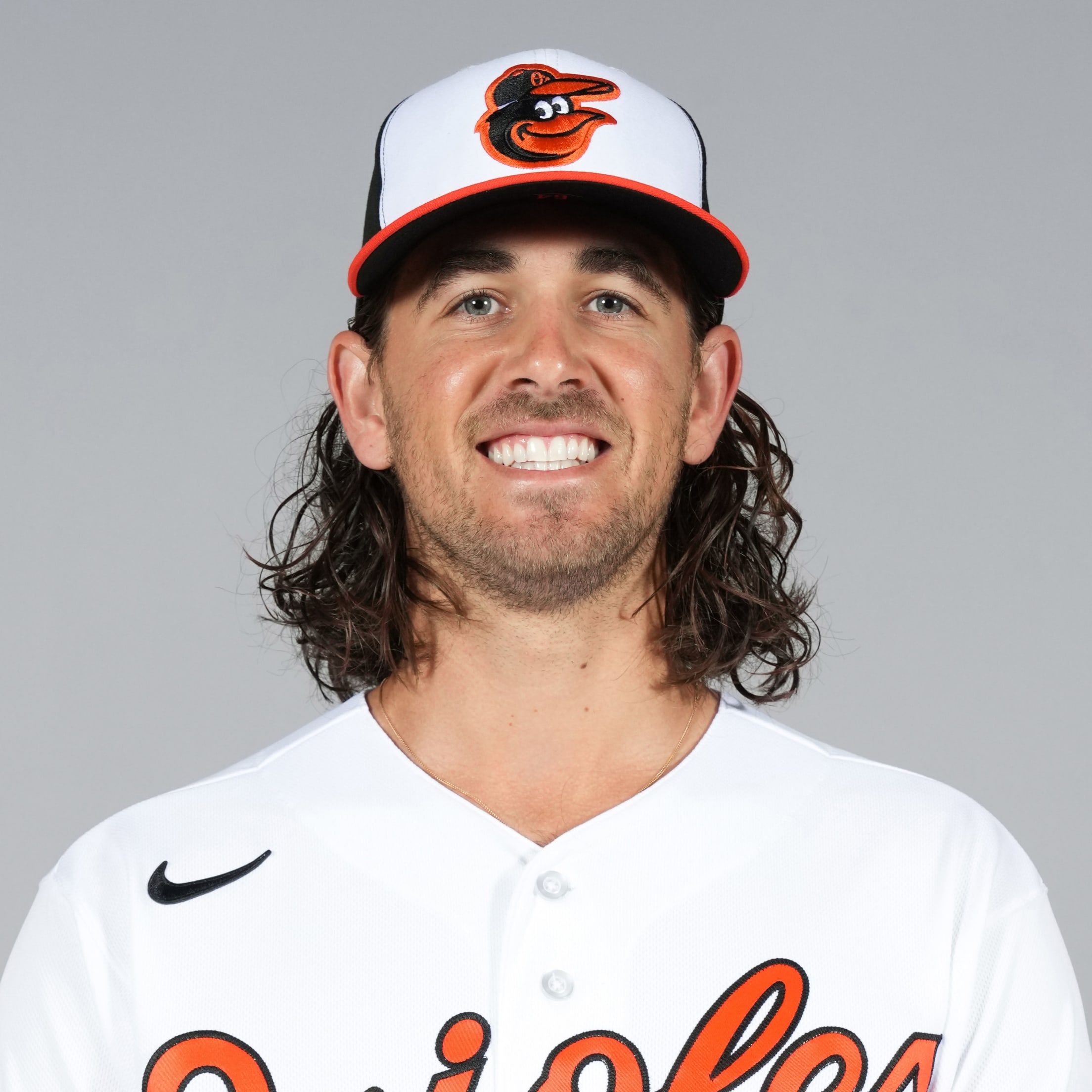 Pronunciation Guide | Baltimore Orioles