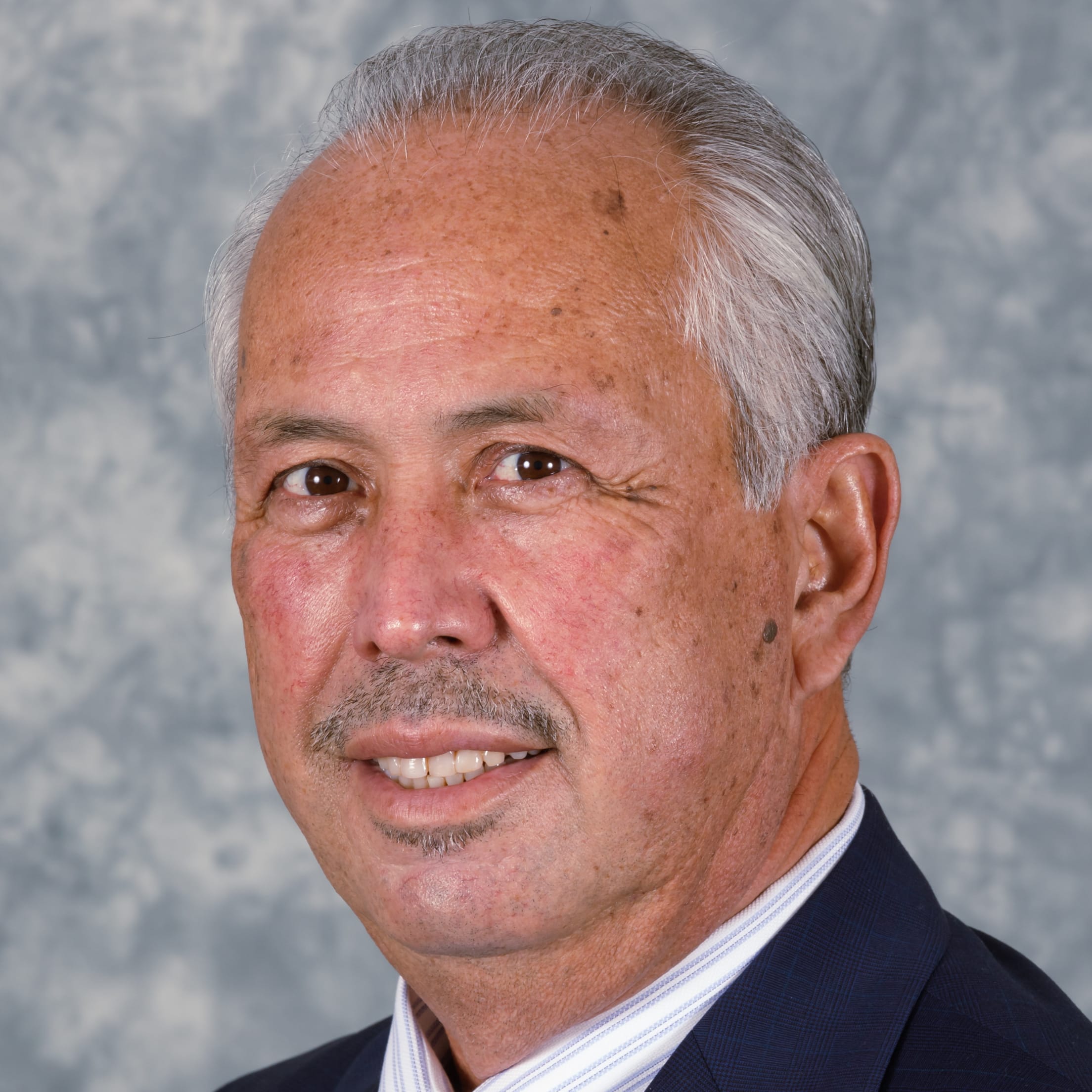 Rangers Broadcasters | Texas Rangers