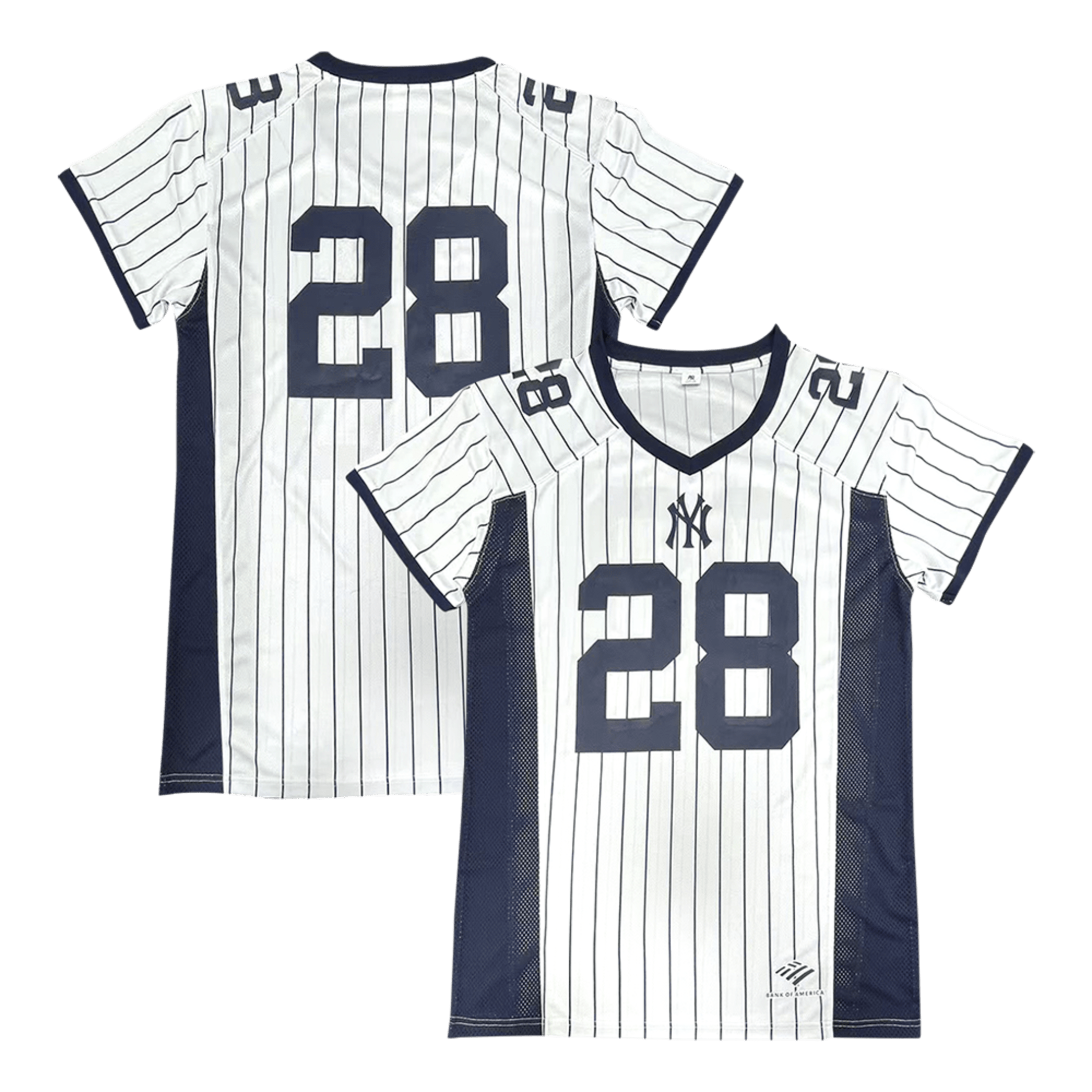 Promotional Schedule | New York Yankees