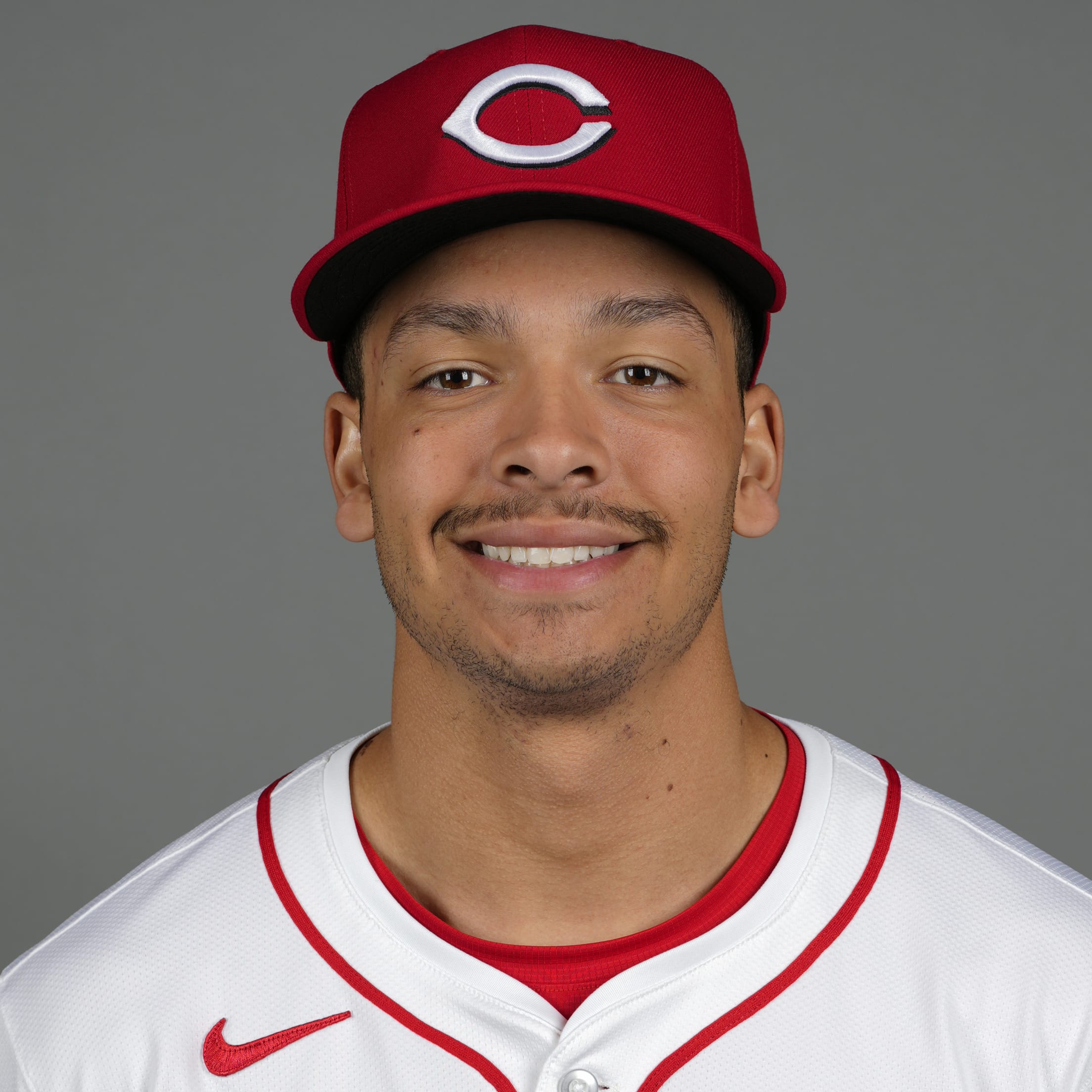 The Official Site of Minor League Baseball | MLB.com