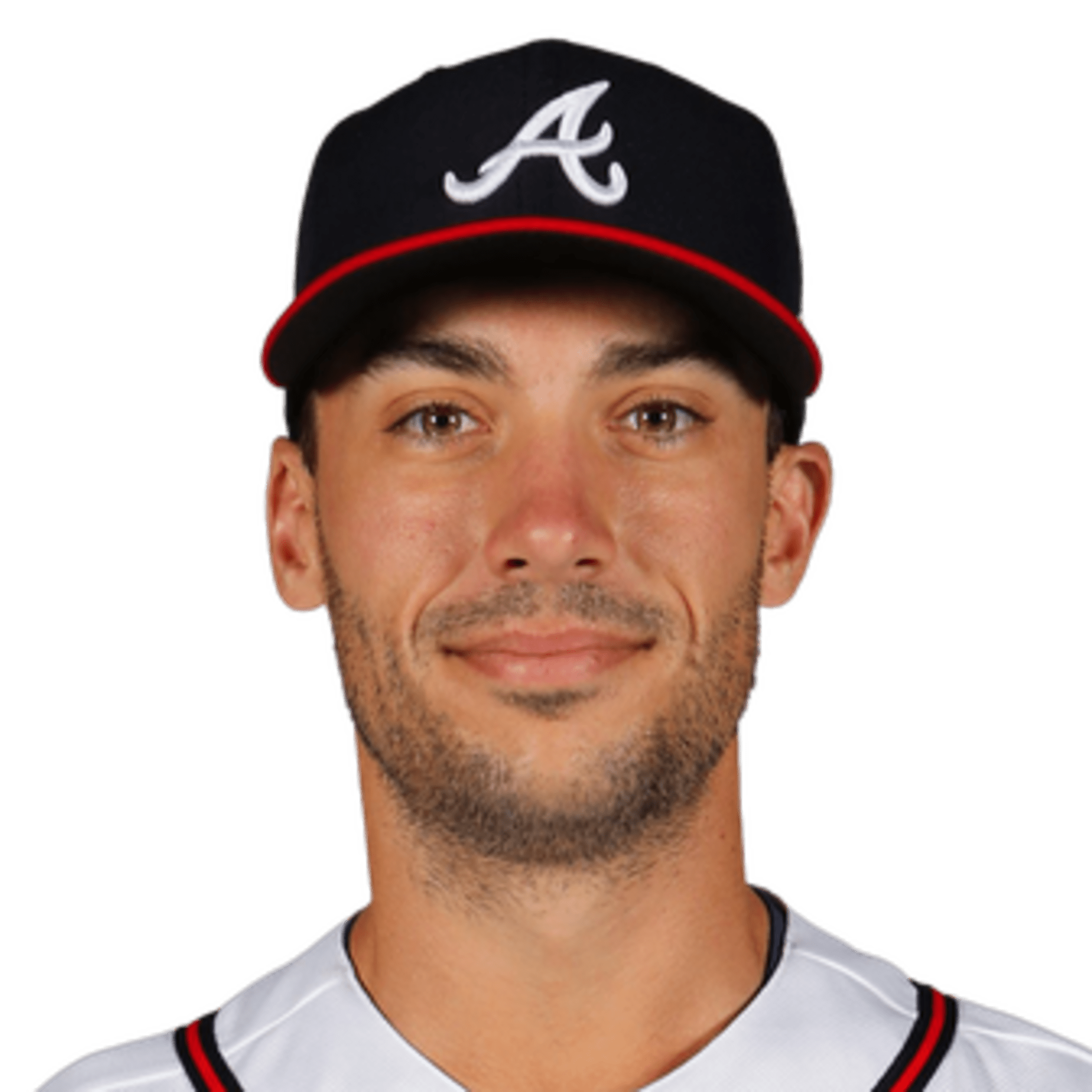 Walk-Up Music Playlist | Atlanta Braves