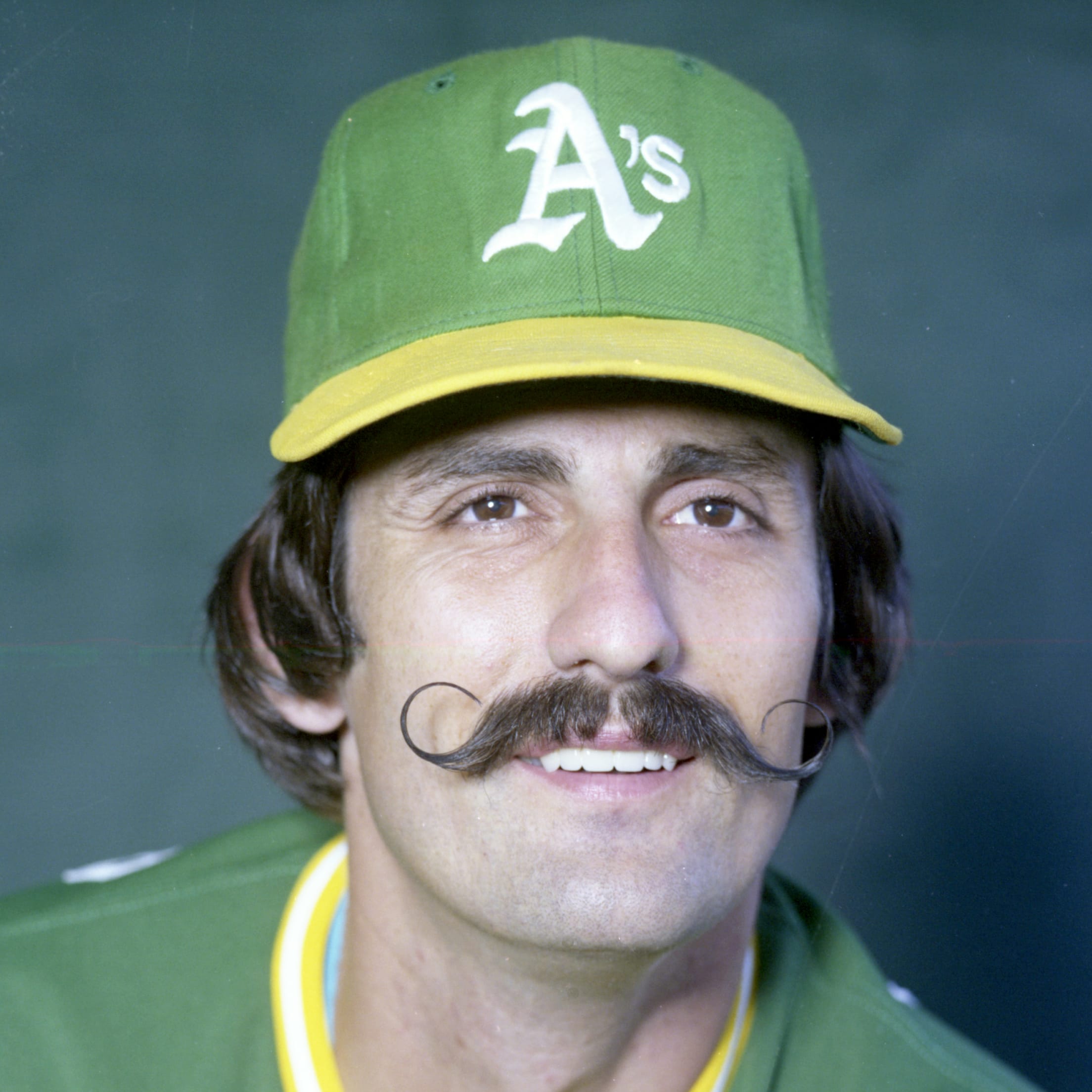 A's Fantasy Camp | Oakland Athletics