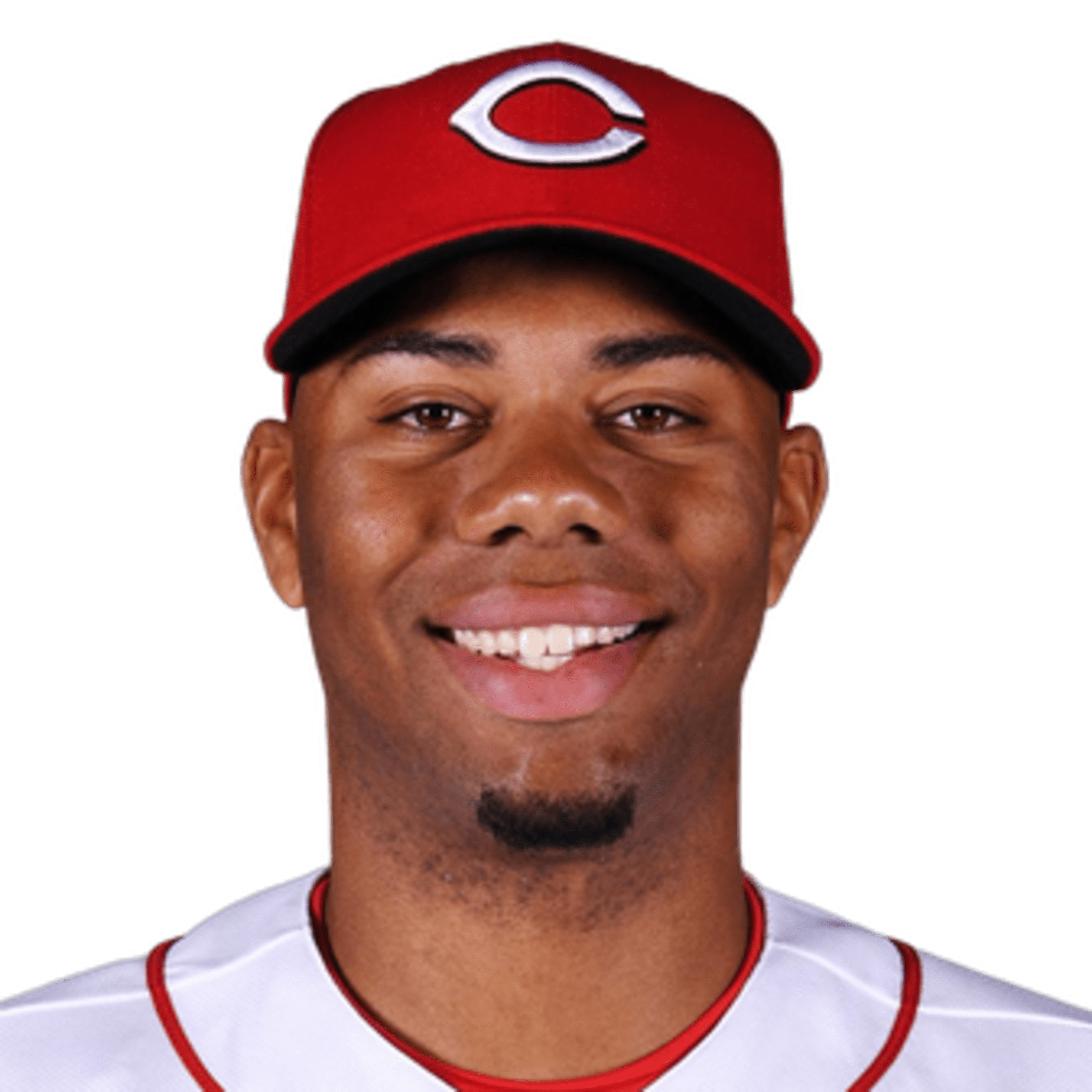 Reds Player Walk-Up Songs | Cincinnati Reds