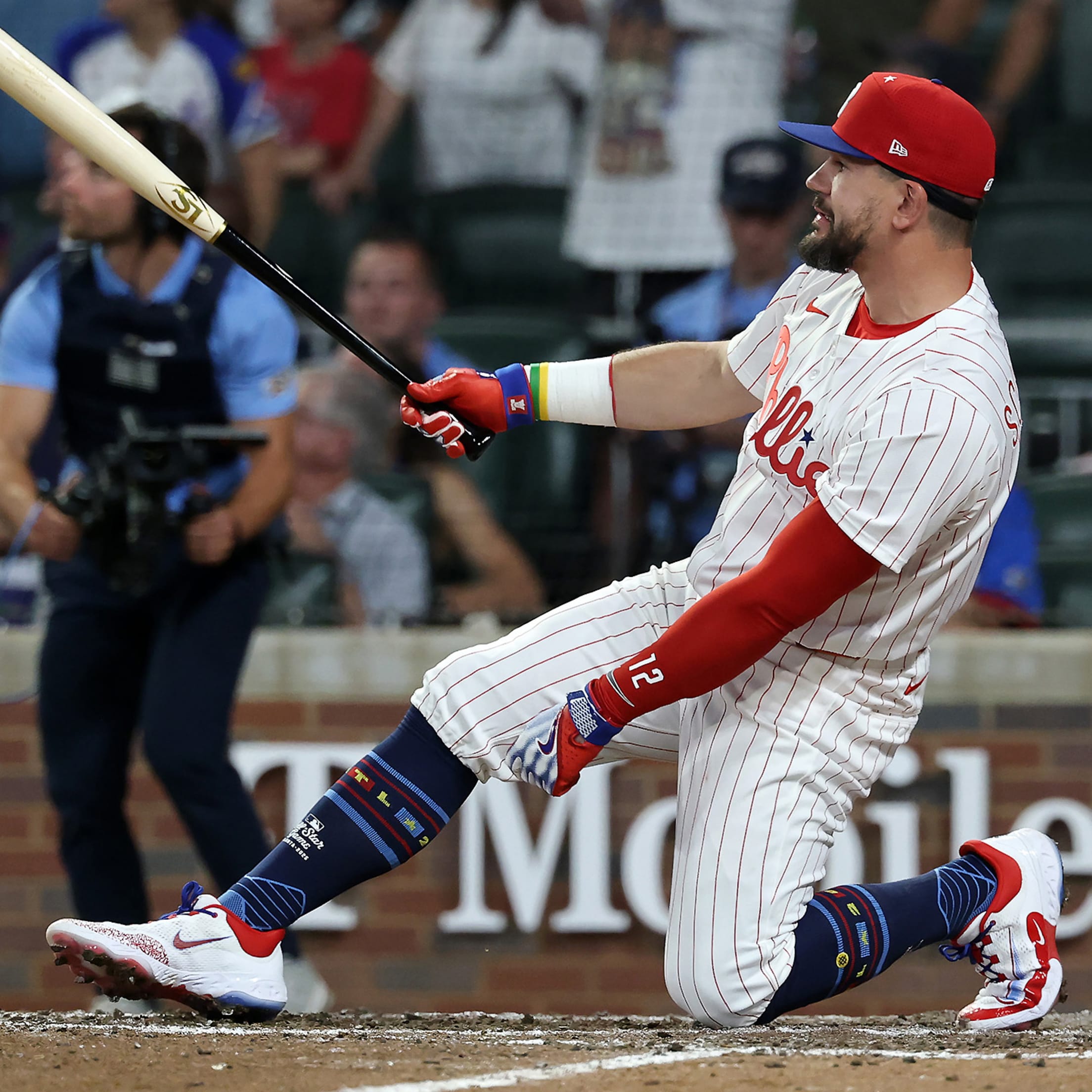 All-Star Game History | MLB.com