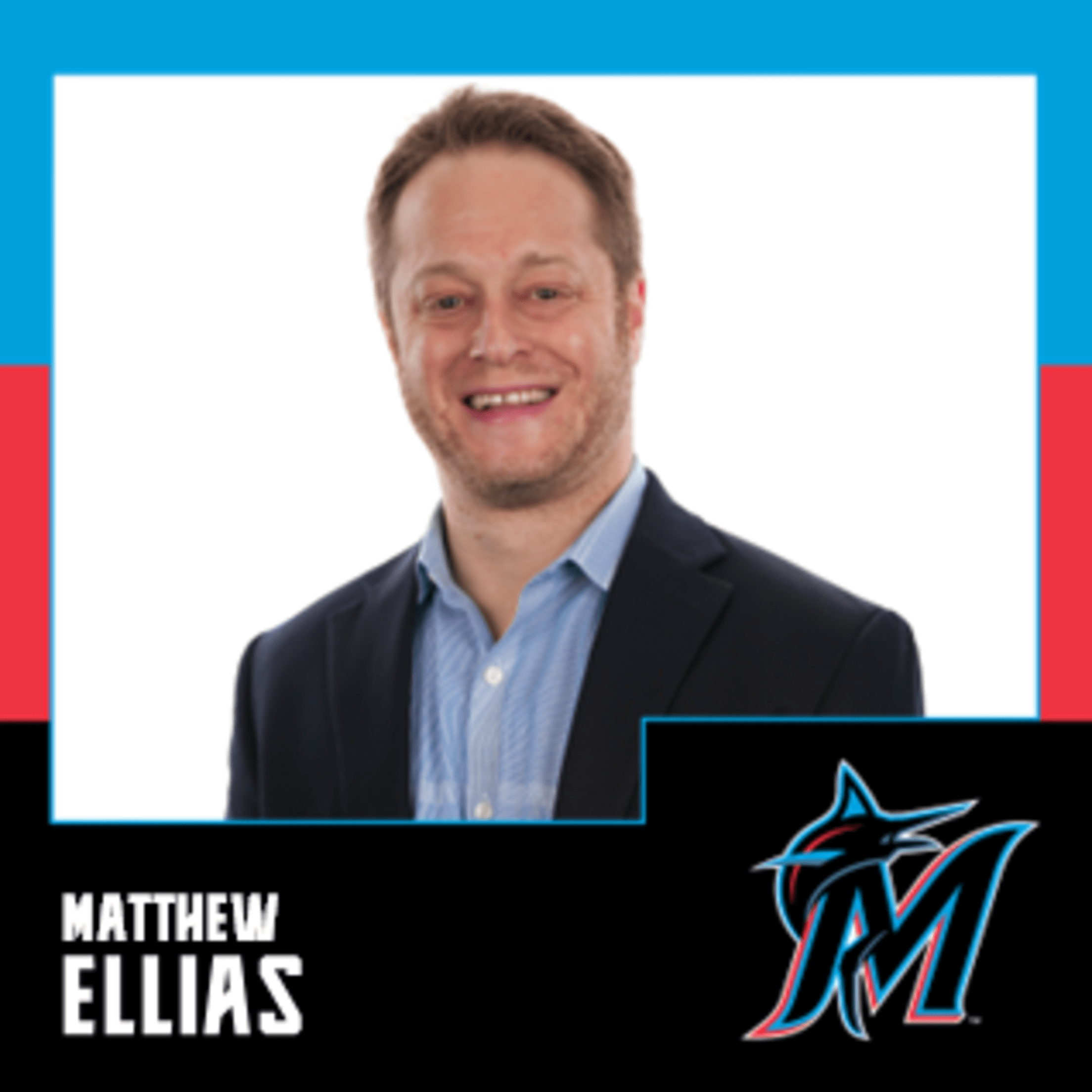 Premium Seating at loanDepot park | Miami Marlins