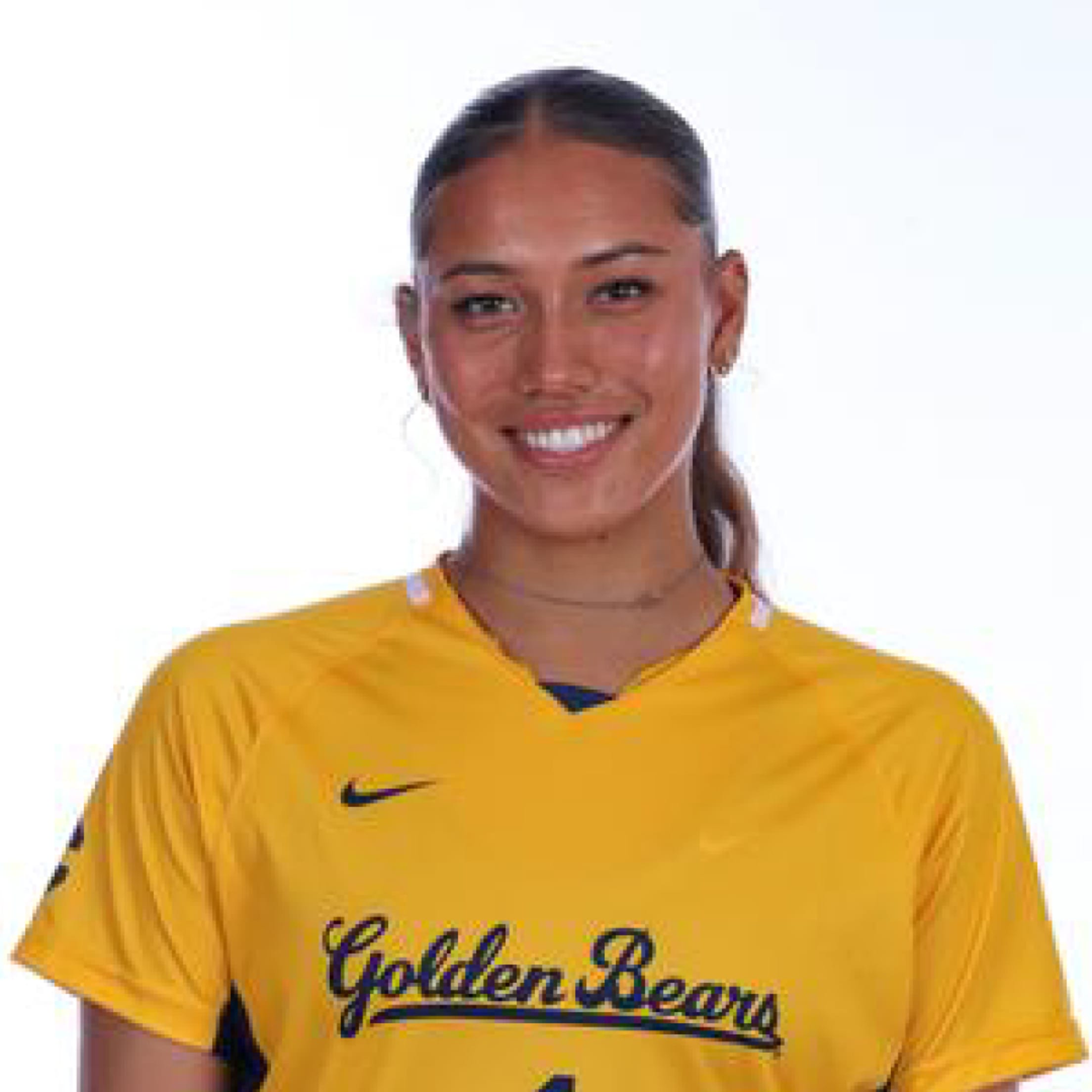 UC Berkeley Night | Special Event | San Francisco Giants