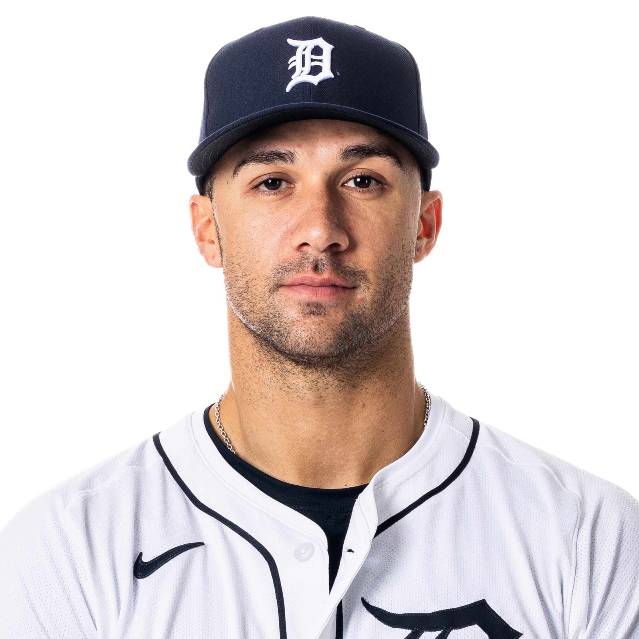 Pronunciation Guide | Detroit Tigers
