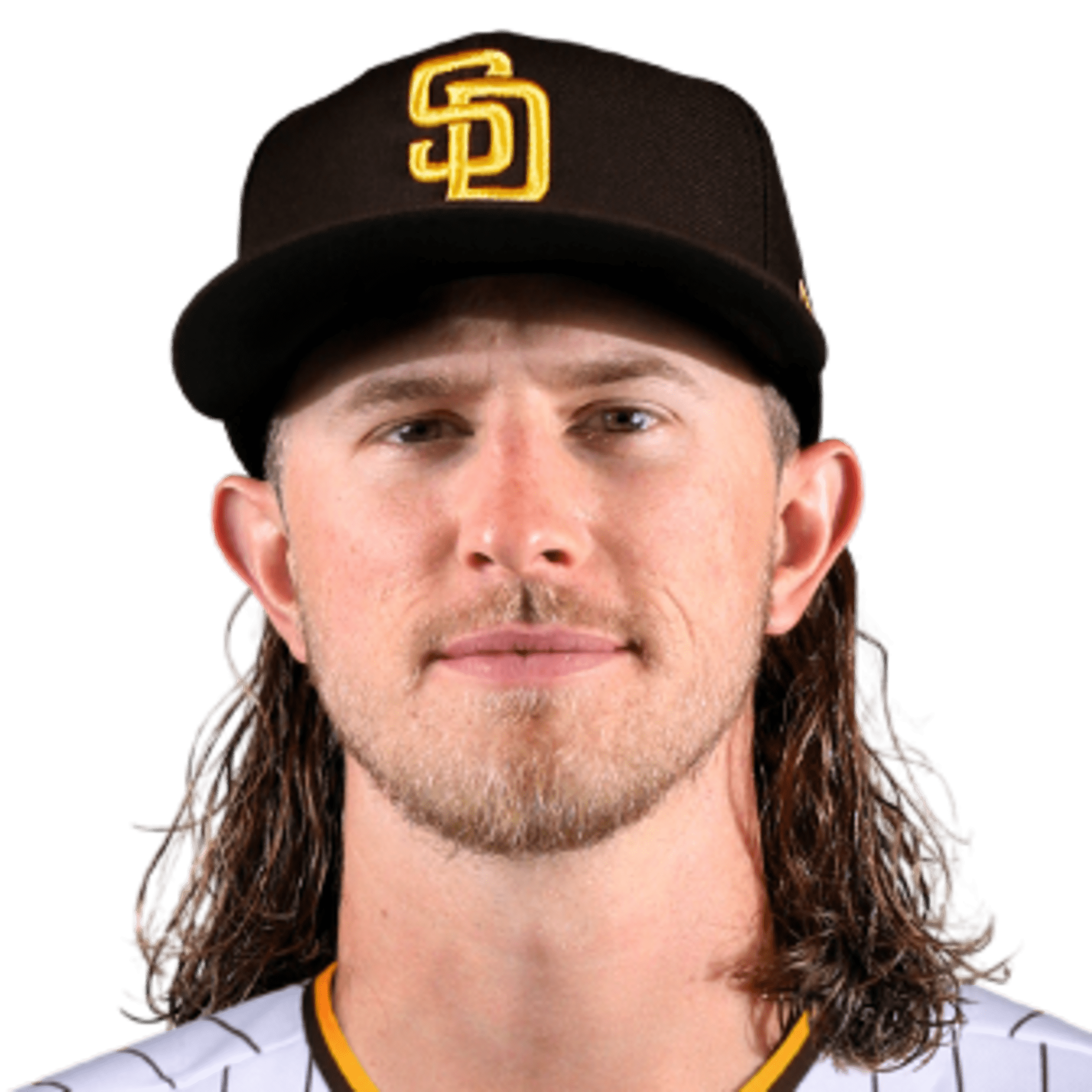 Walk-Up Music Playlist | San Diego Padres