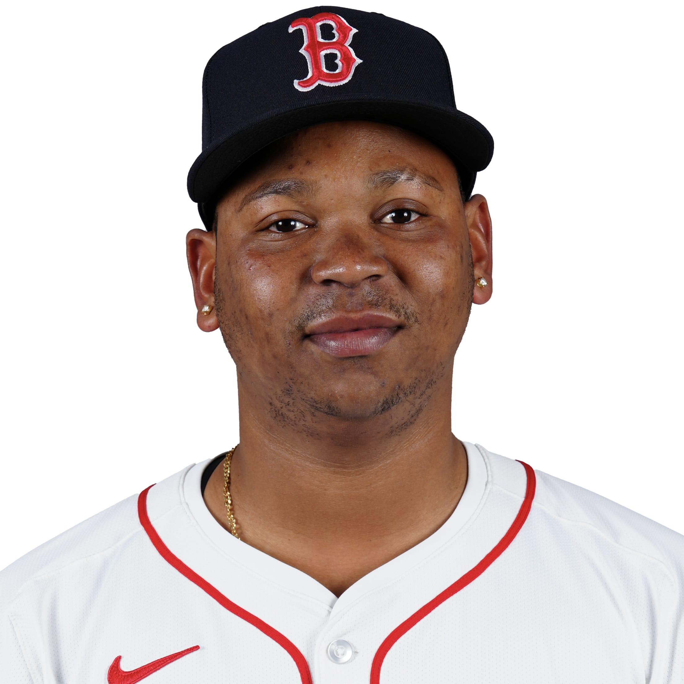 Pronunciation Guide | Boston Red Sox