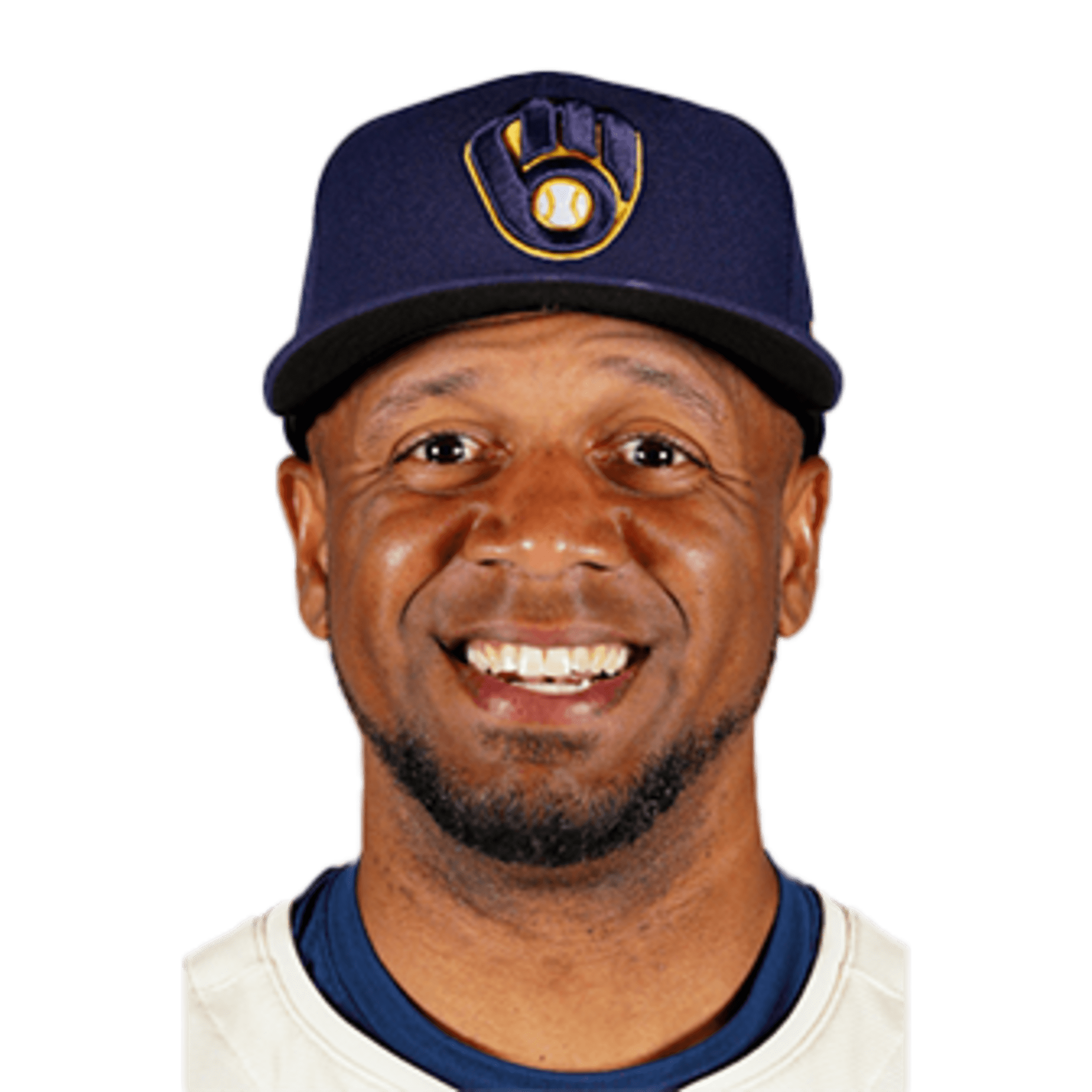Pronunciation Guide | Milwaukee Brewers