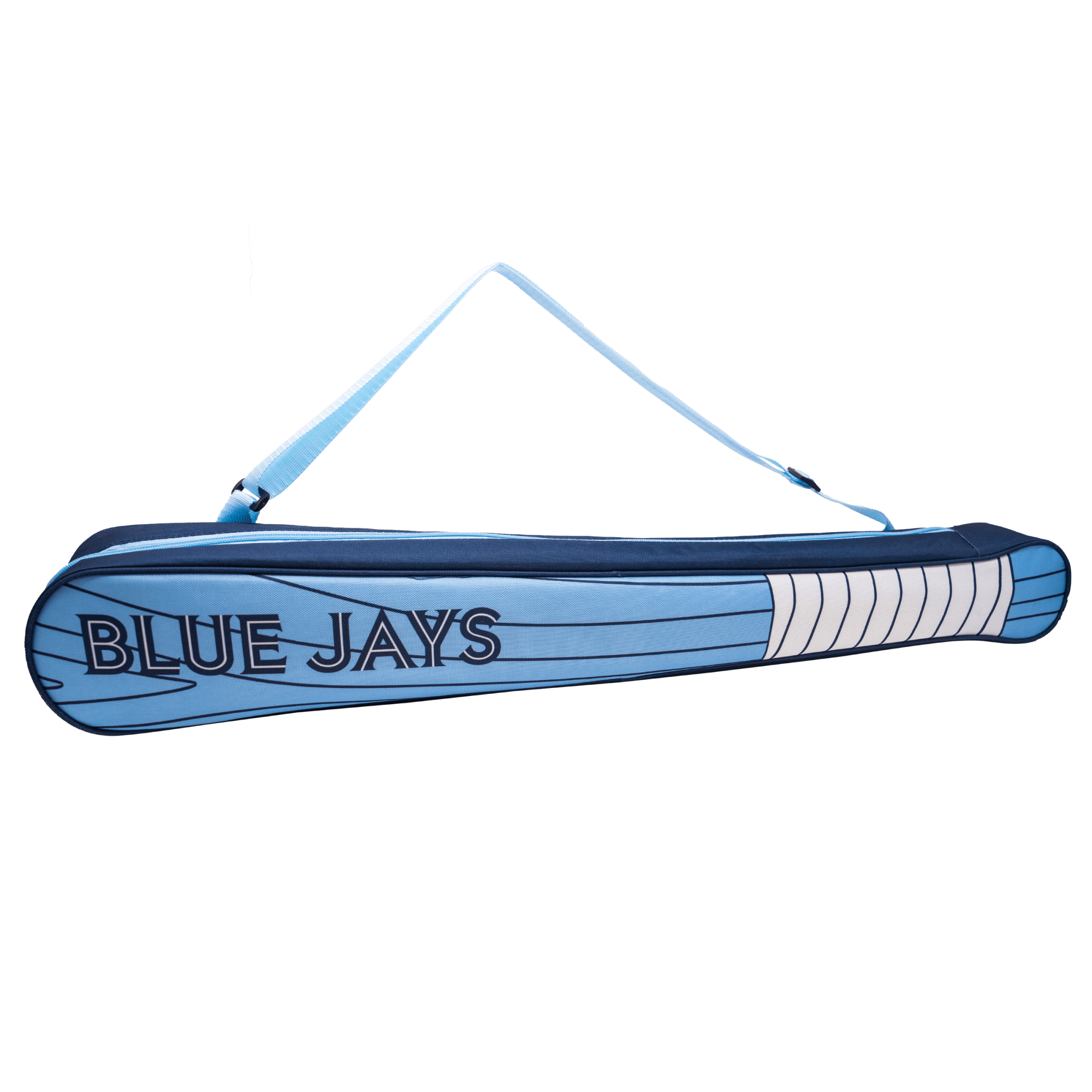 Themed Days Specialty Tickets | Toronto Blue Jays