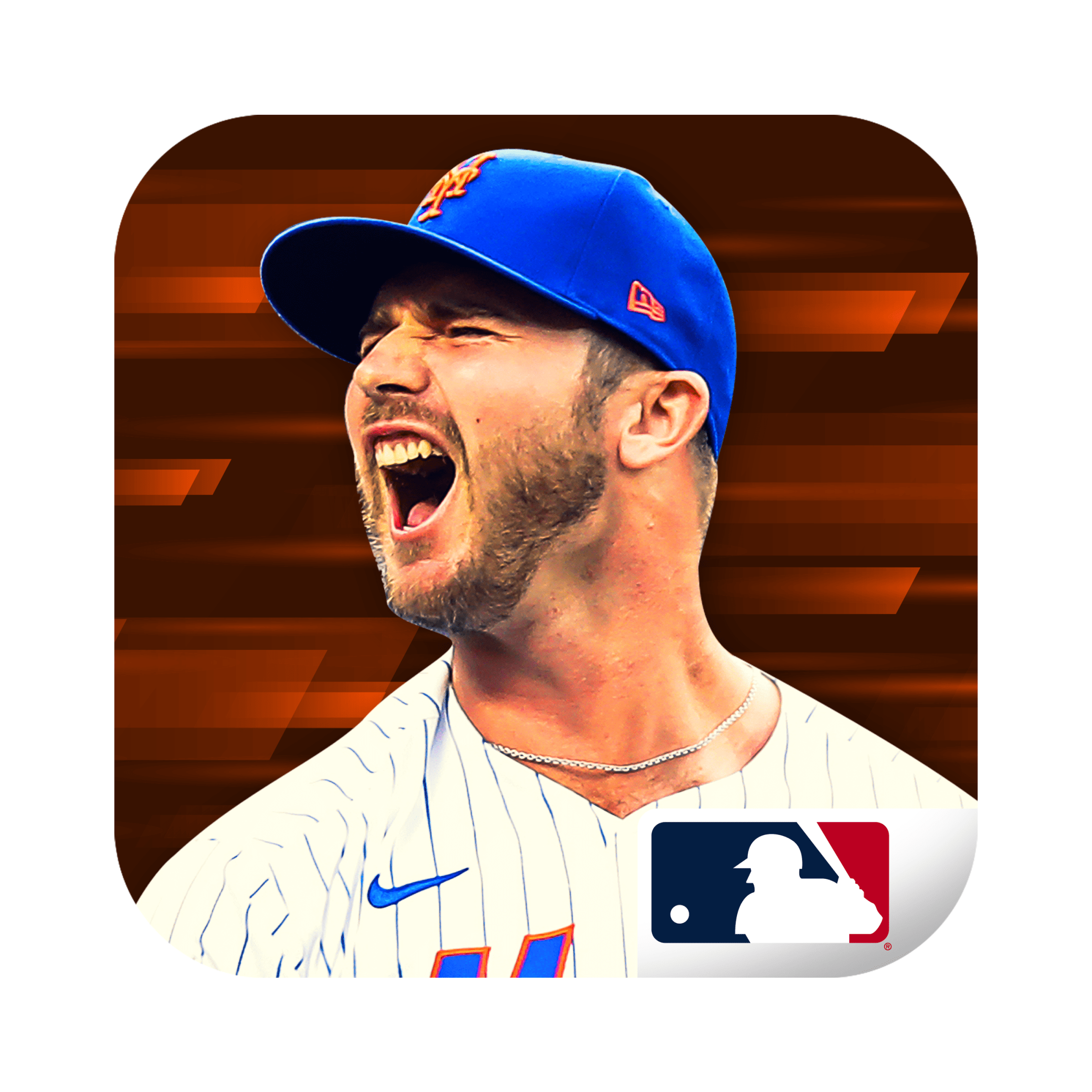 MLB Apps | MLB.com