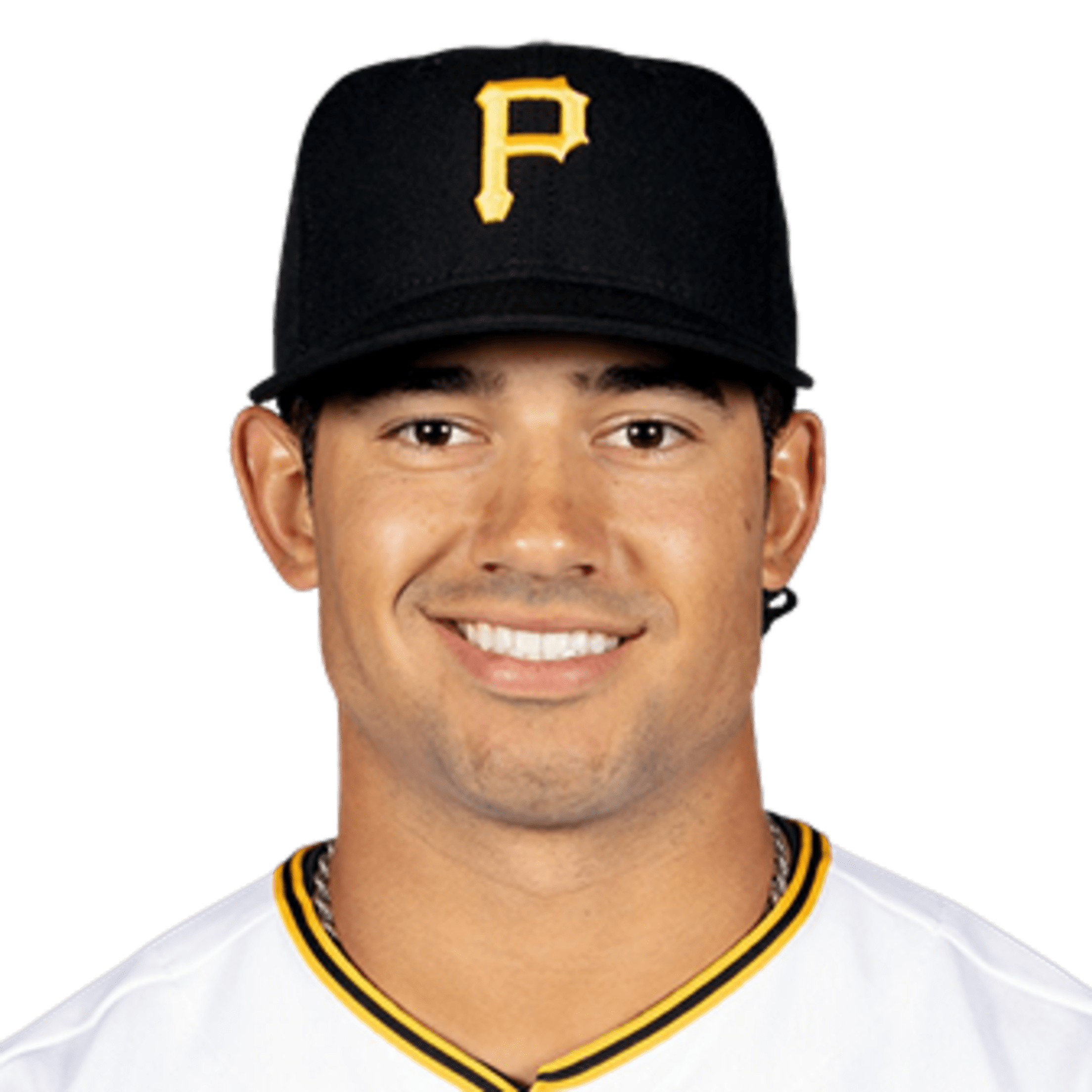 Pronunciation Guide | Pittsburgh Pirates