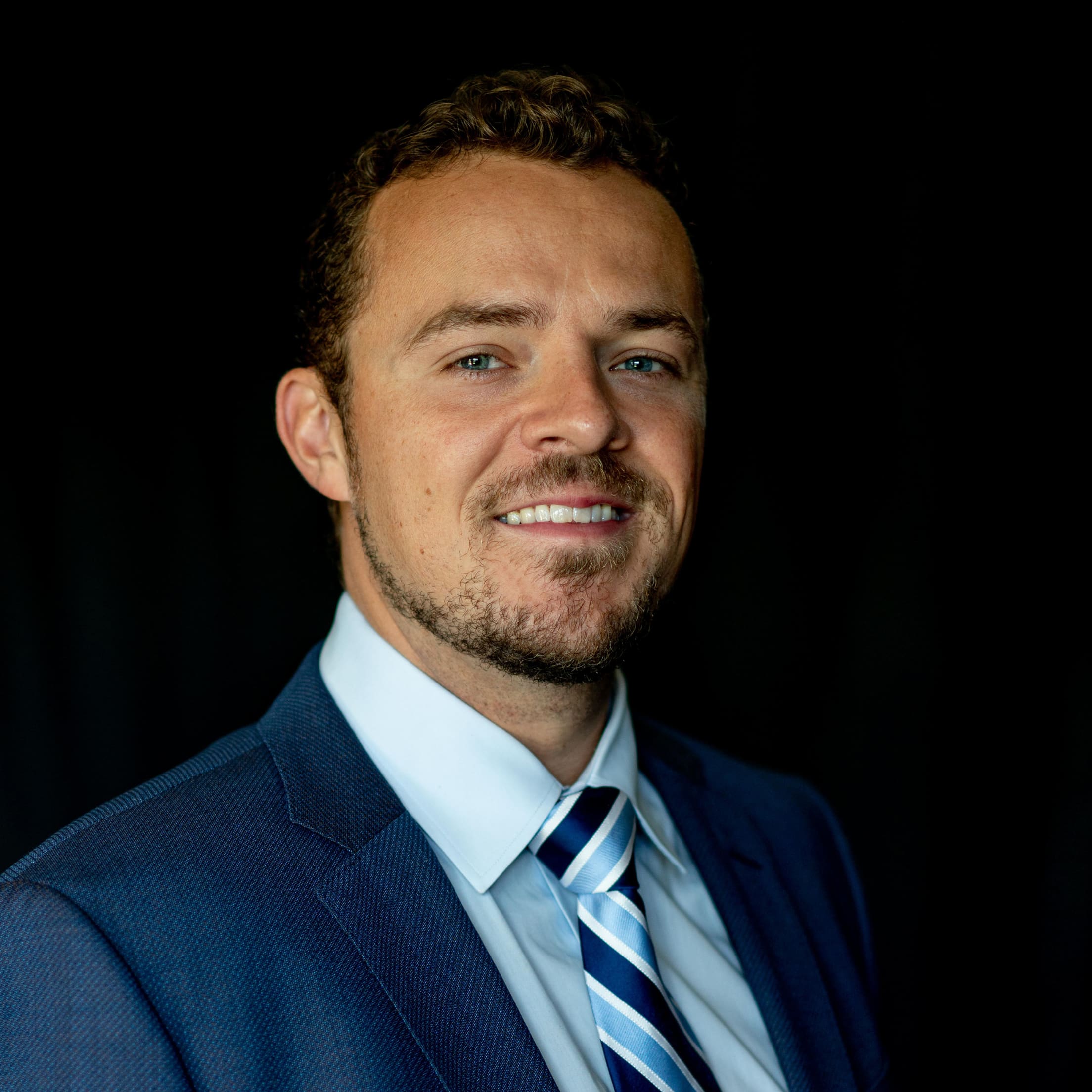 Meet the Rays television and radio broadcast teams | Tampa Bay Rays