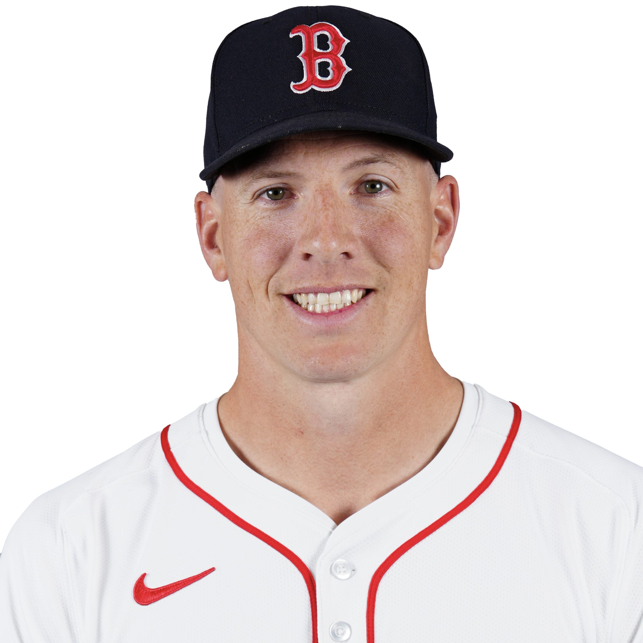 Player Programs | Boston Red Sox